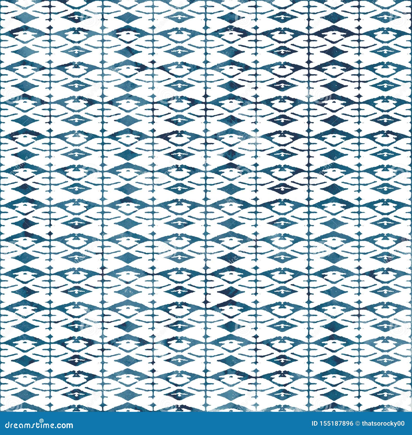 Geometry Classic Repeat Modern Pattern with Textures Stock Illustration ...