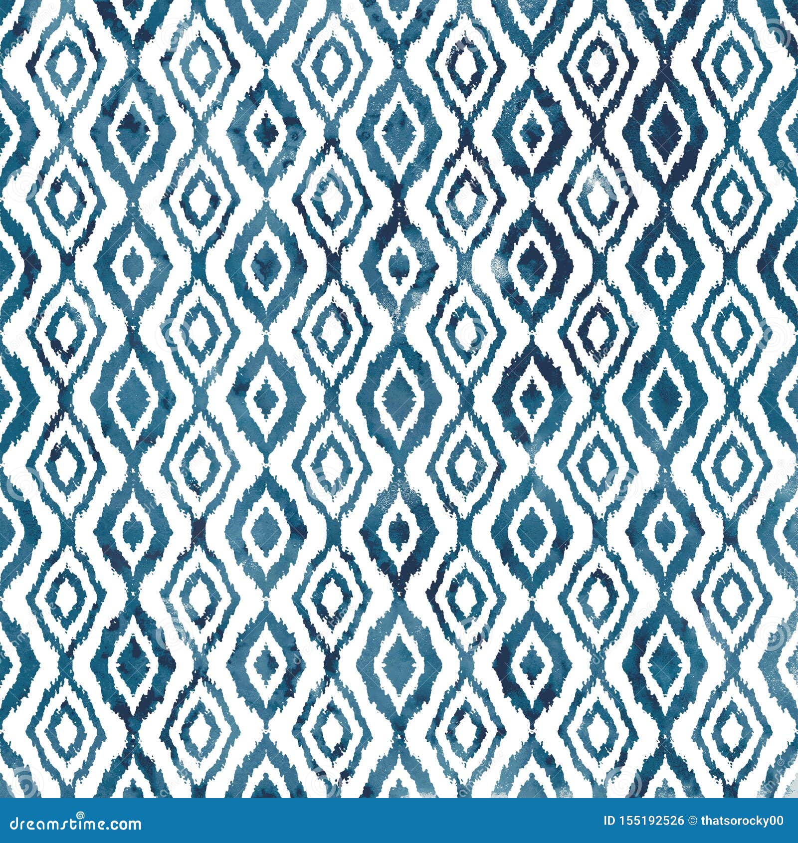 Geometry Classic Repeat Modern Pattern with Textures Stock Illustration ...