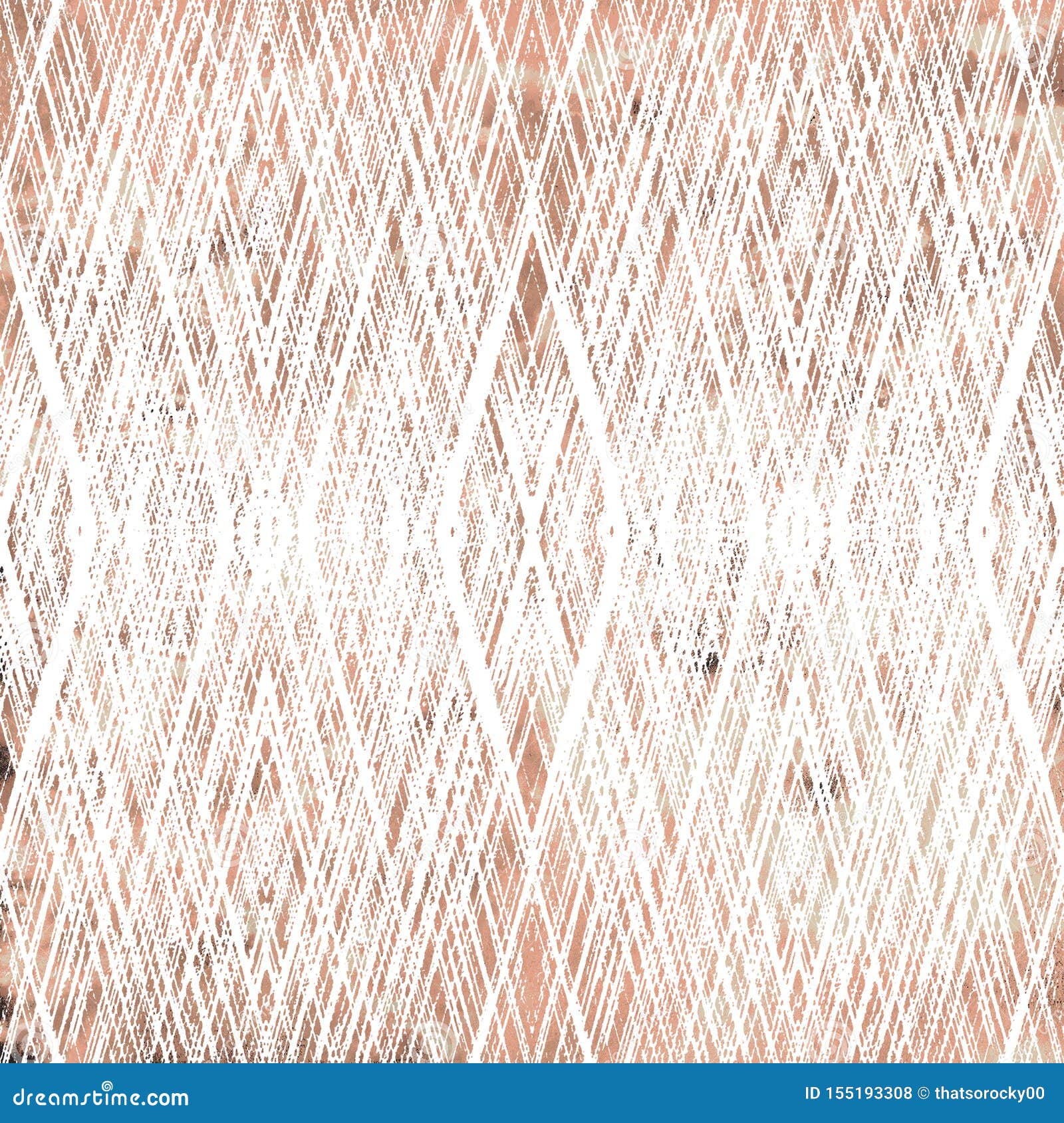 Geometry Classic Repeat Modern Pattern with Textures Stock Illustration ...