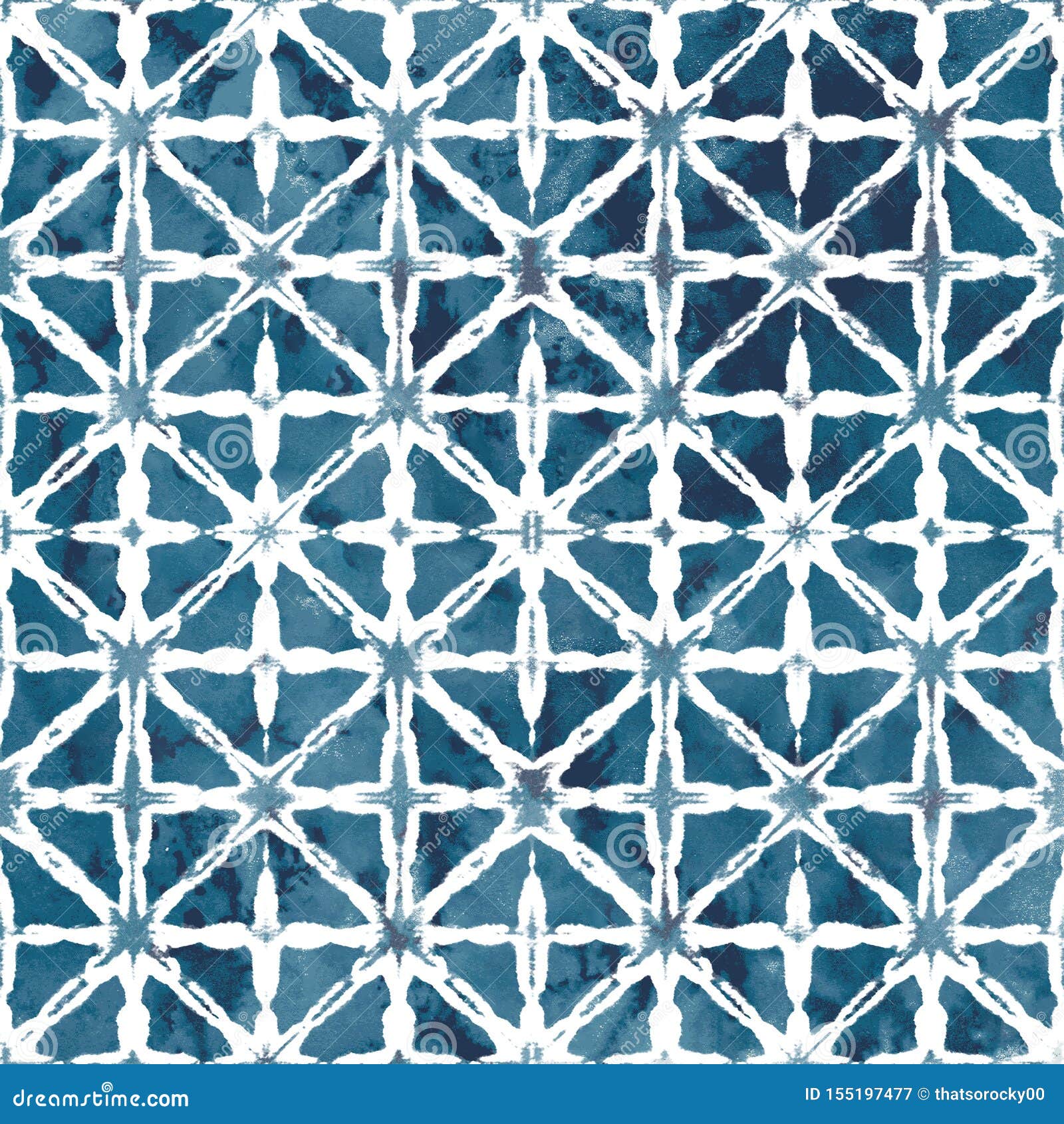 Geometry Classic Repeat Modern Pattern with Textures Stock Illustration ...