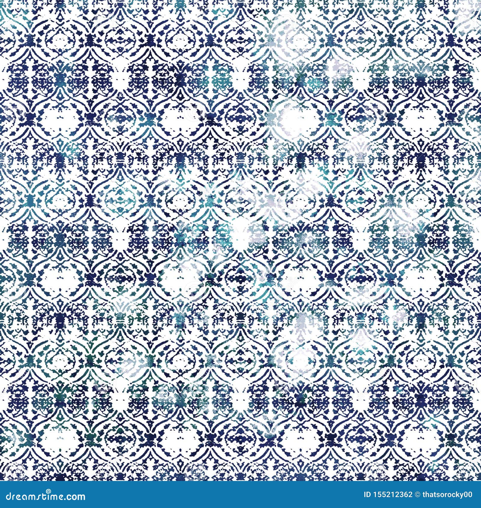 Geometry Classic Repeat Modern Pattern with Textures Stock Illustration ...