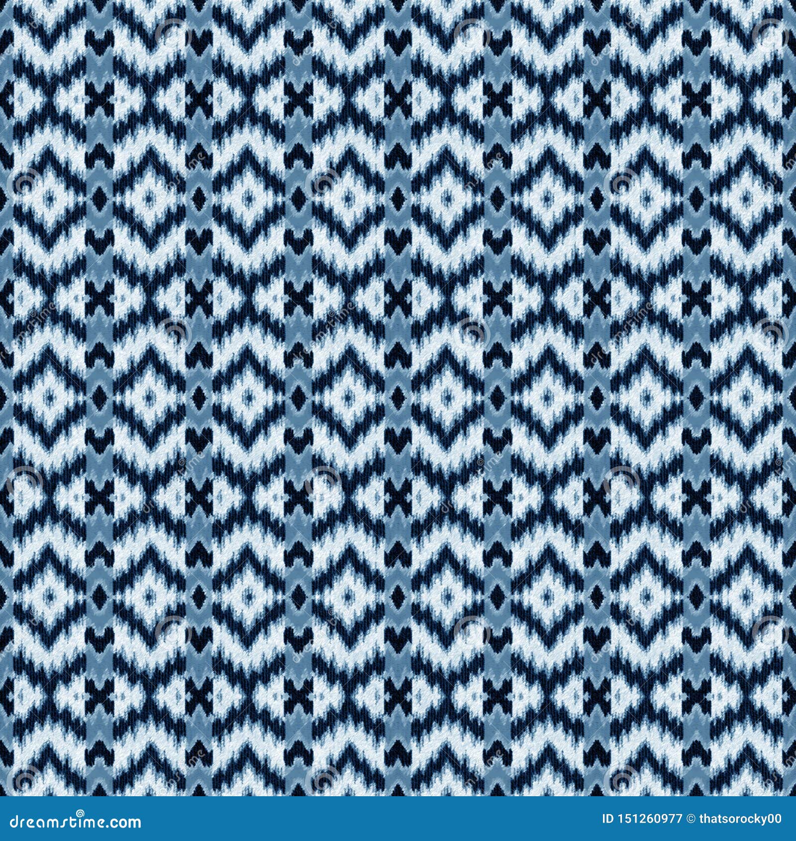 Geometry Classic Repeat Modern Pattern with Textures Stock Illustration ...