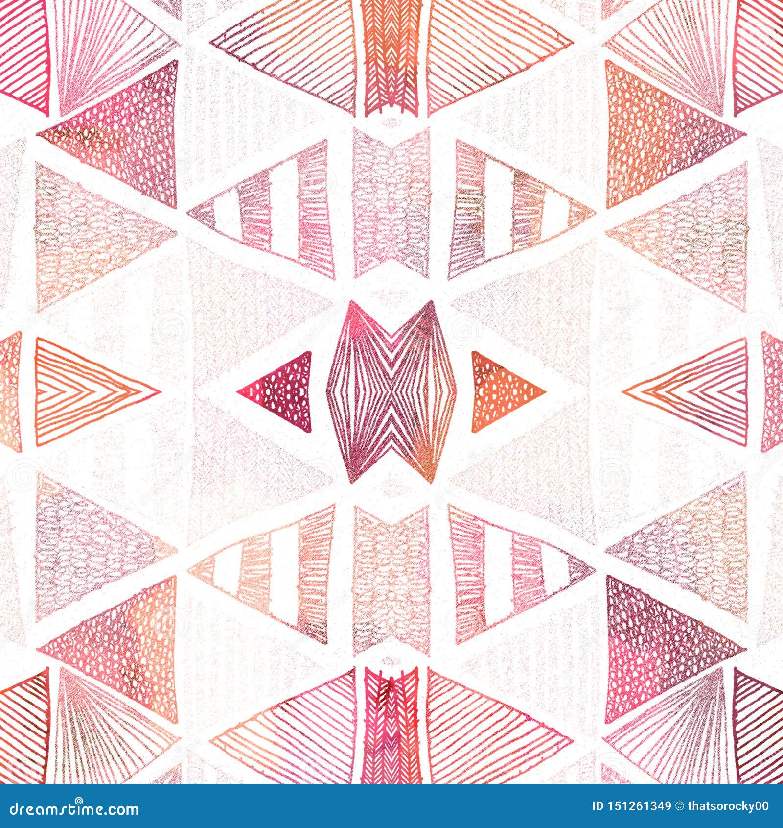 Geometry Classic Stock Illustrations – 89,499 Geometry Classic Stock ...