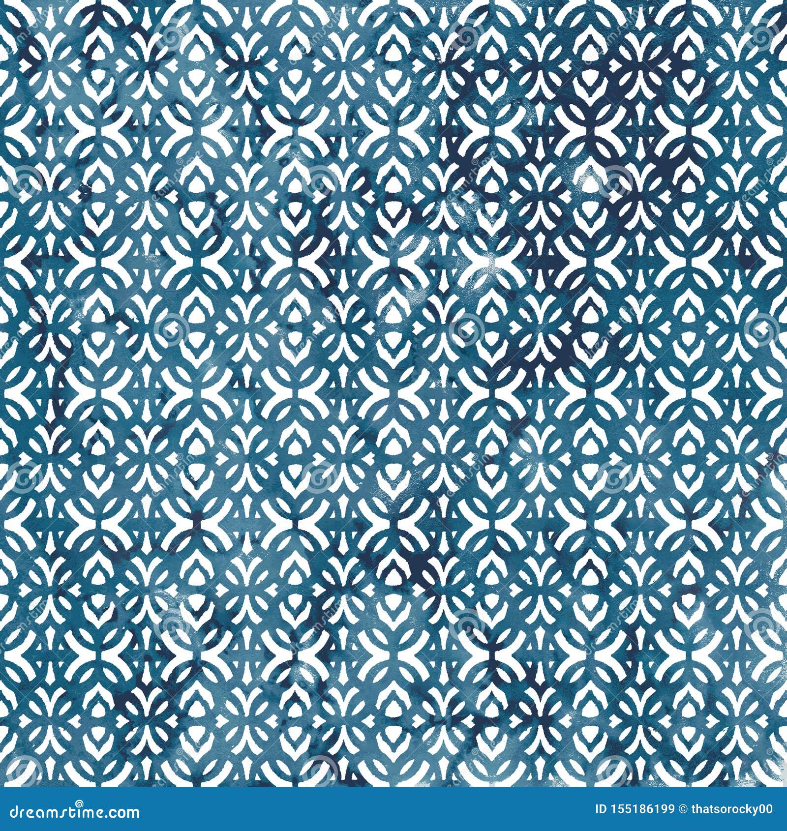 Geometry Classic Repeat Modern Pattern with Textures Stock Illustration ...