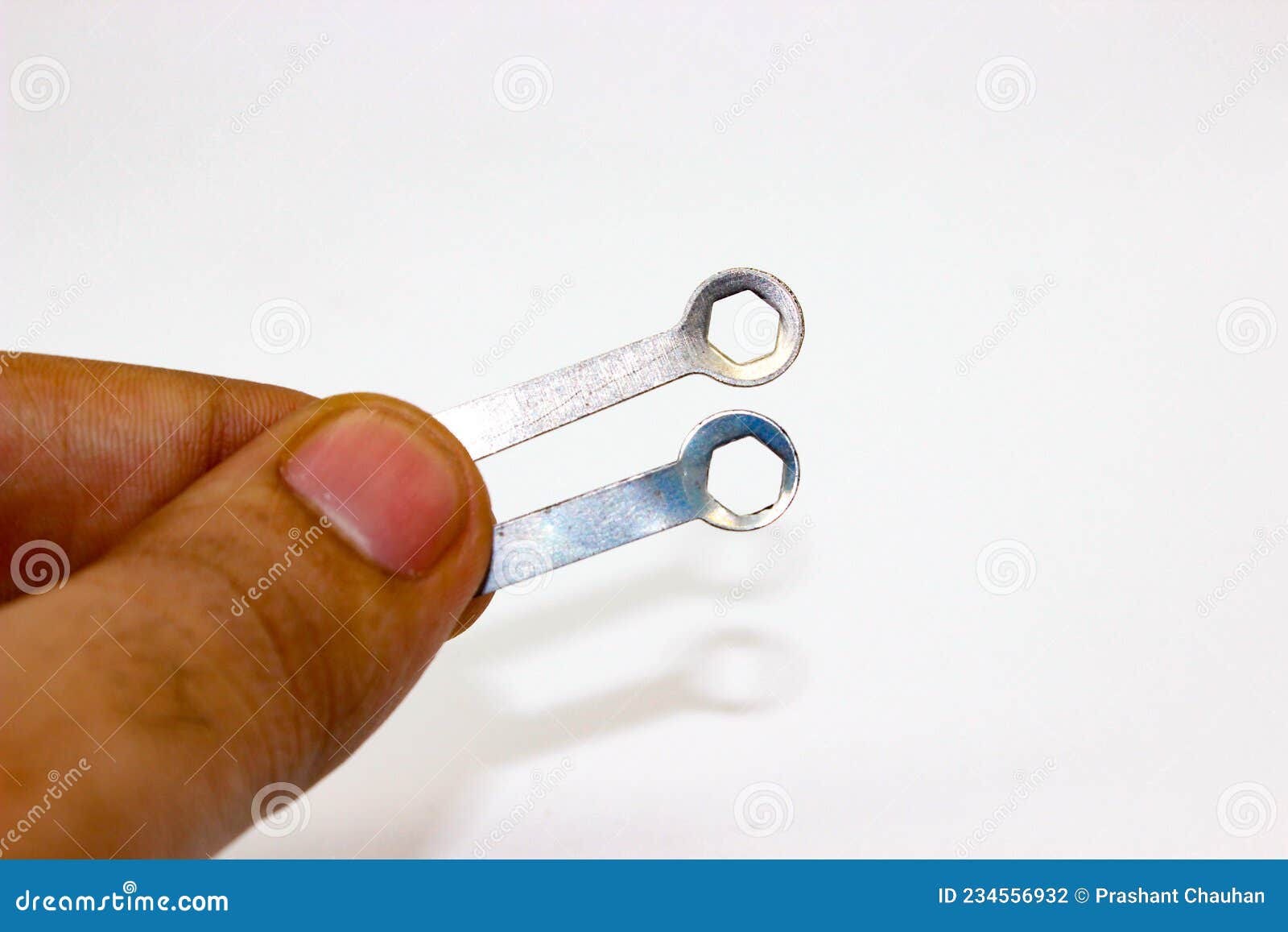 Geometry Compass Key Isolated on White Background with Selective Focus ... Geometry Compass Key Isolated on White Background with Selective Focus ...