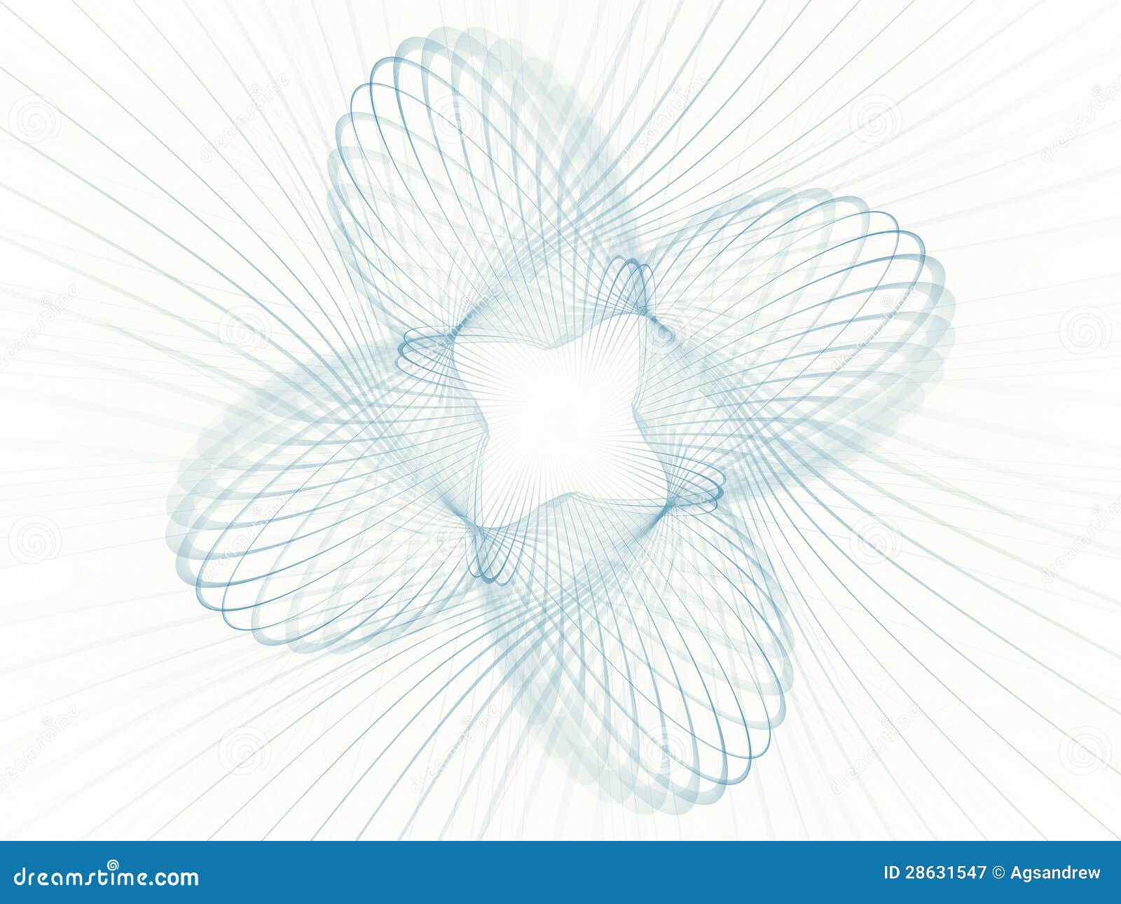 Geometry Composition stock image. Image of pattern, backdrop - 28631547