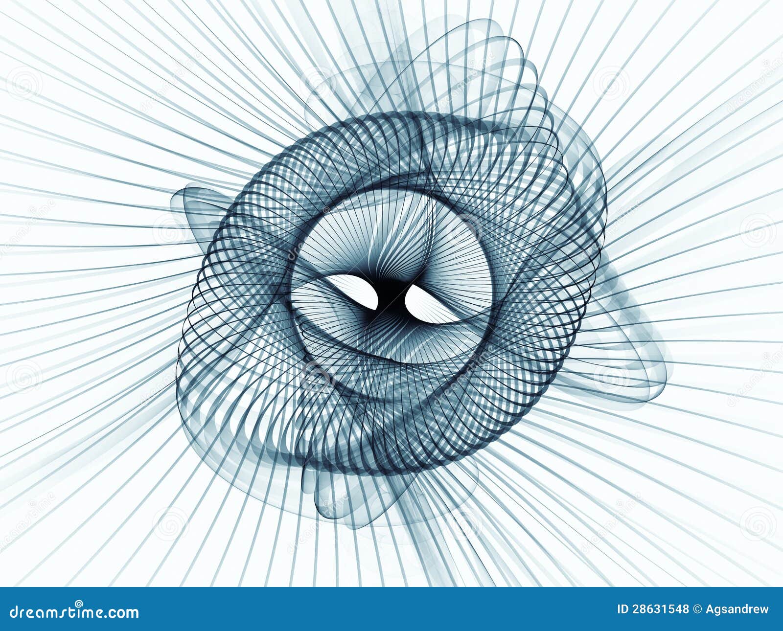 Geometry Composition stock photo. Image of texture, backdrop - 28631548