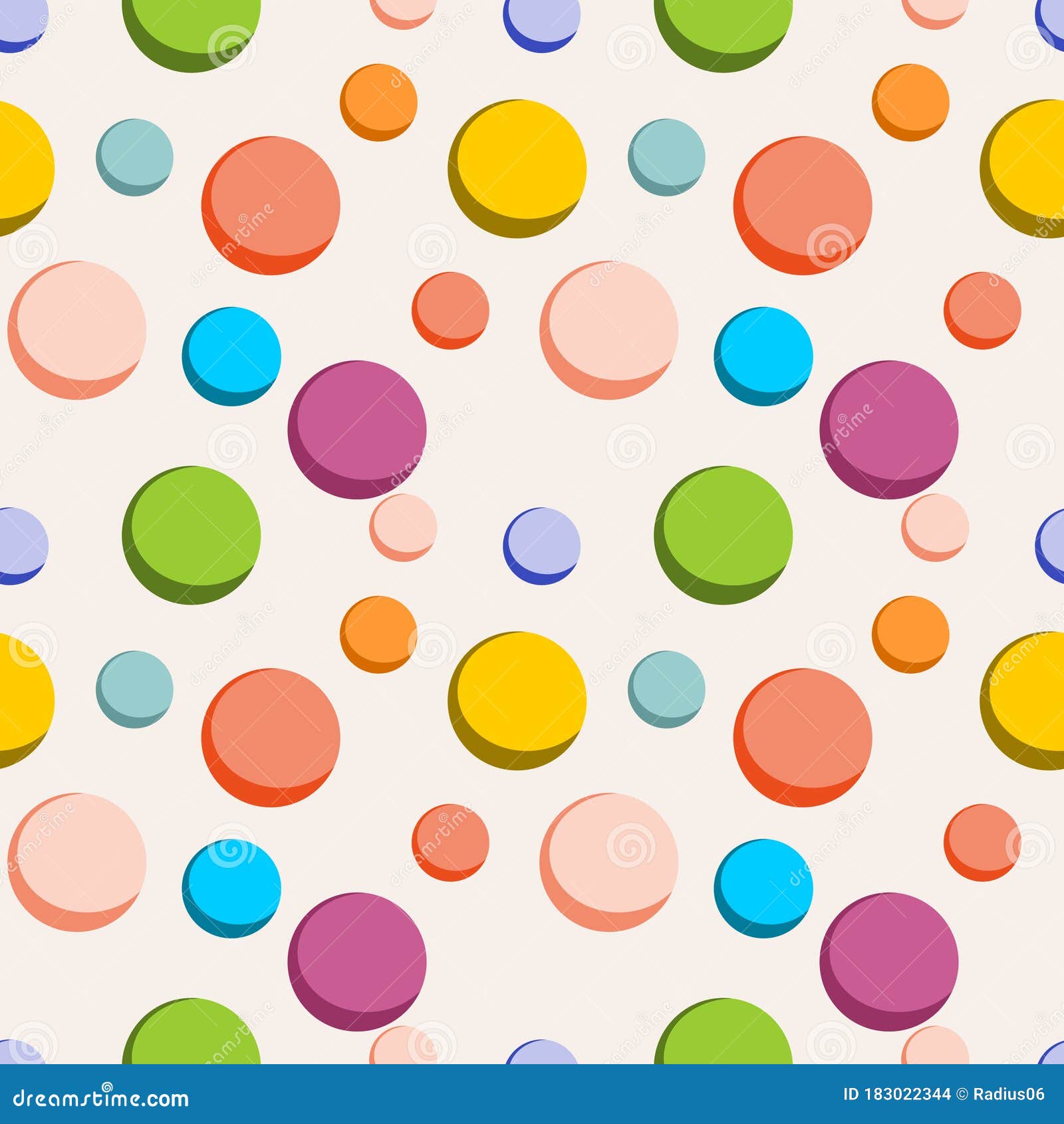 Geometry design concept stock vector. Illustration of decorative ...