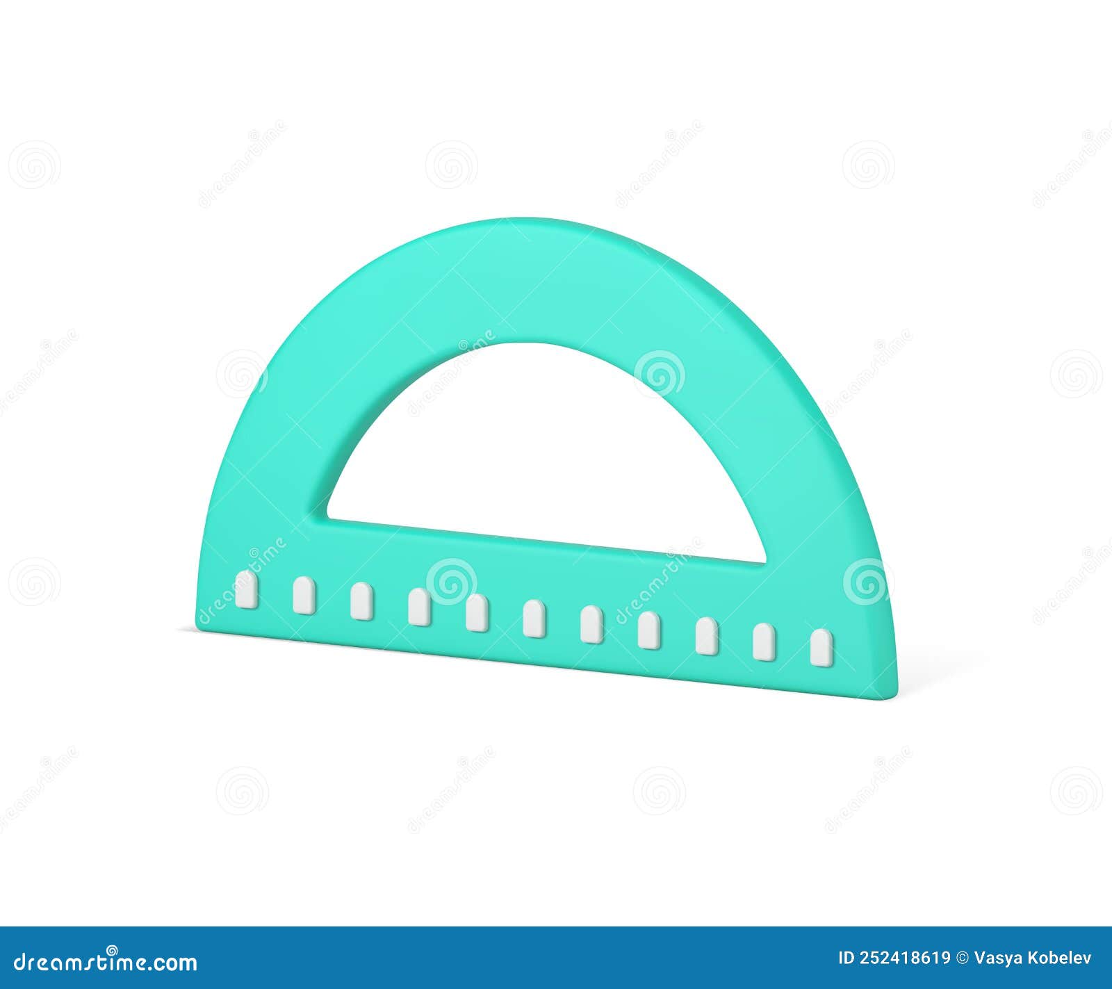 Geometry Engineering Construction Drawing Measure Direction Corner ...