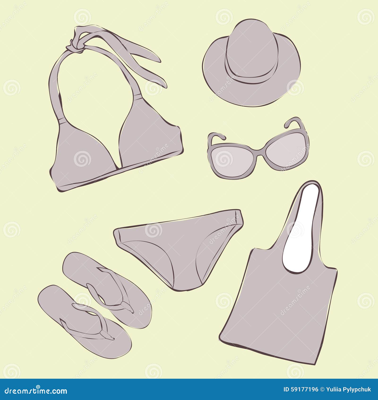 Geometry Figure For Design Vector Illustration | CartoonDealer.com ...