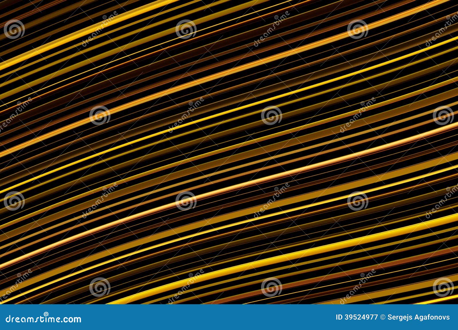 Gold Action Geometric Stock Photos - Free & Royalty-Free Stock Photos ...