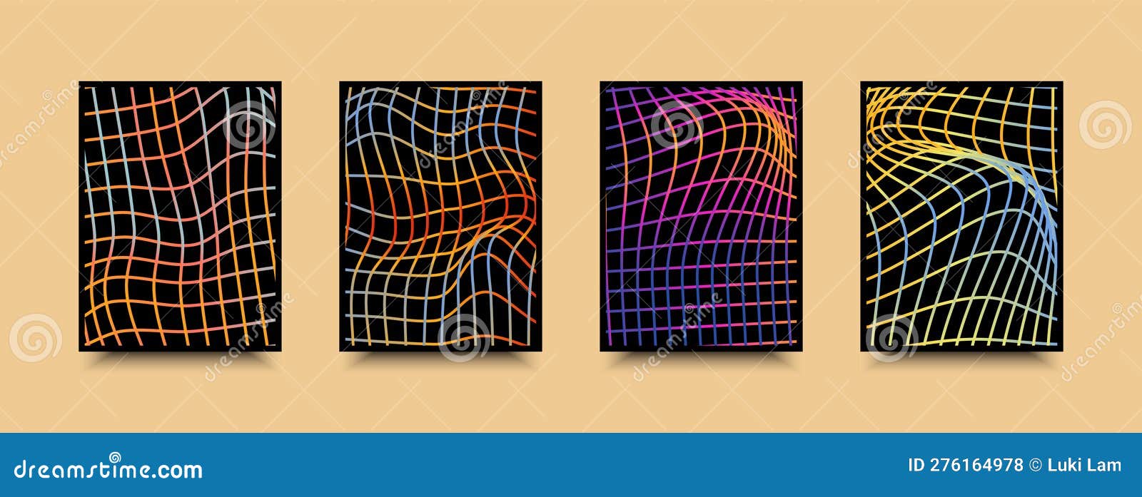 Geometry Perspective Drawing, Sketch Royalty-Free Stock Photography ...