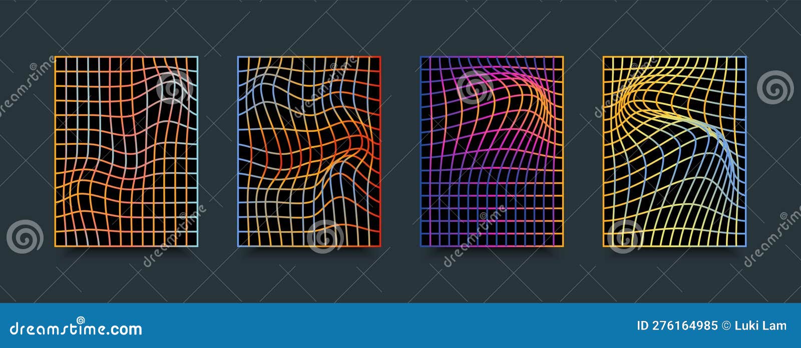 Geometry Perspective Drawing, Sketch Royalty-Free Stock Photography ...