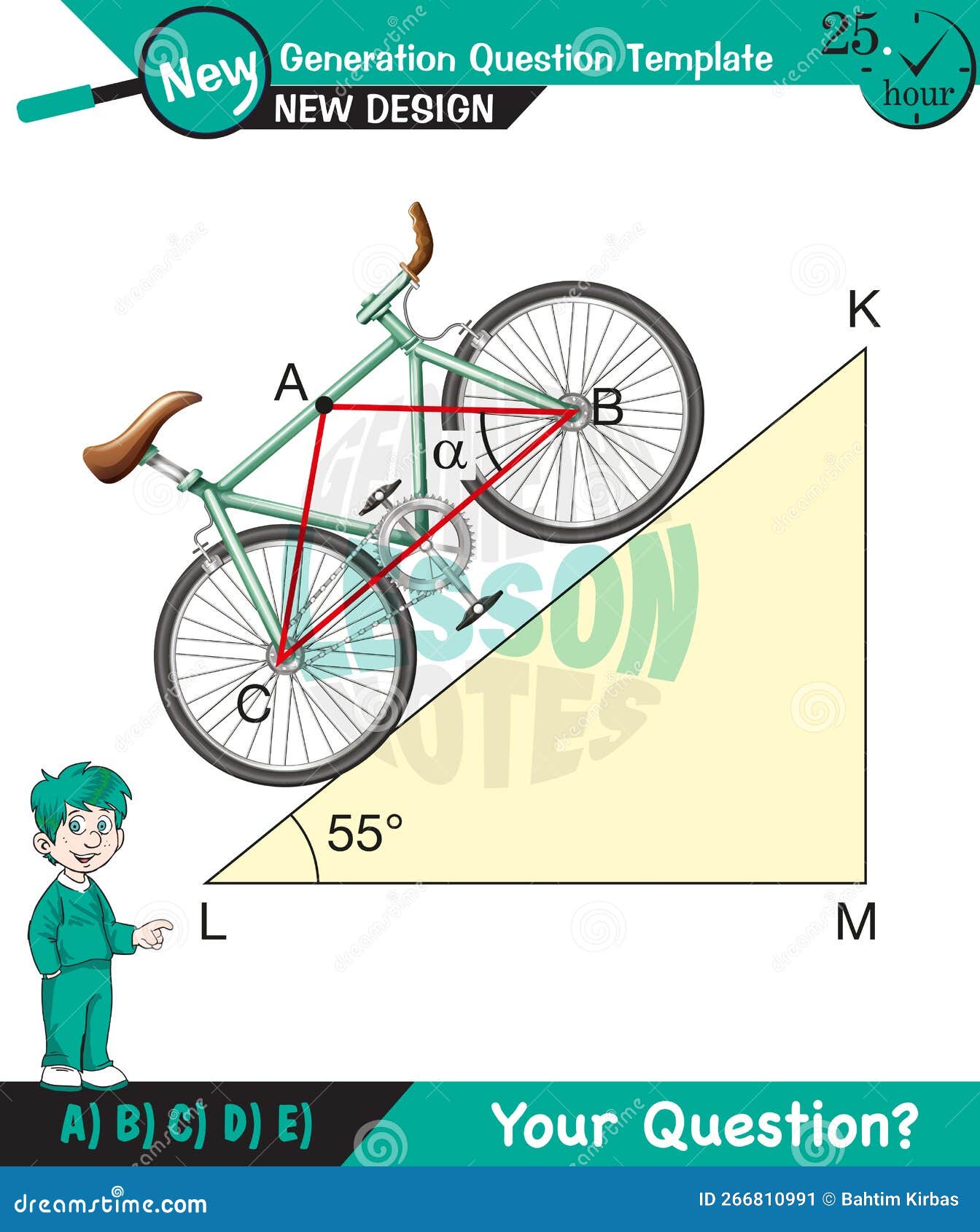Geometry Lecture Notes, Angles in Straight, Angles in Plane, Next ...