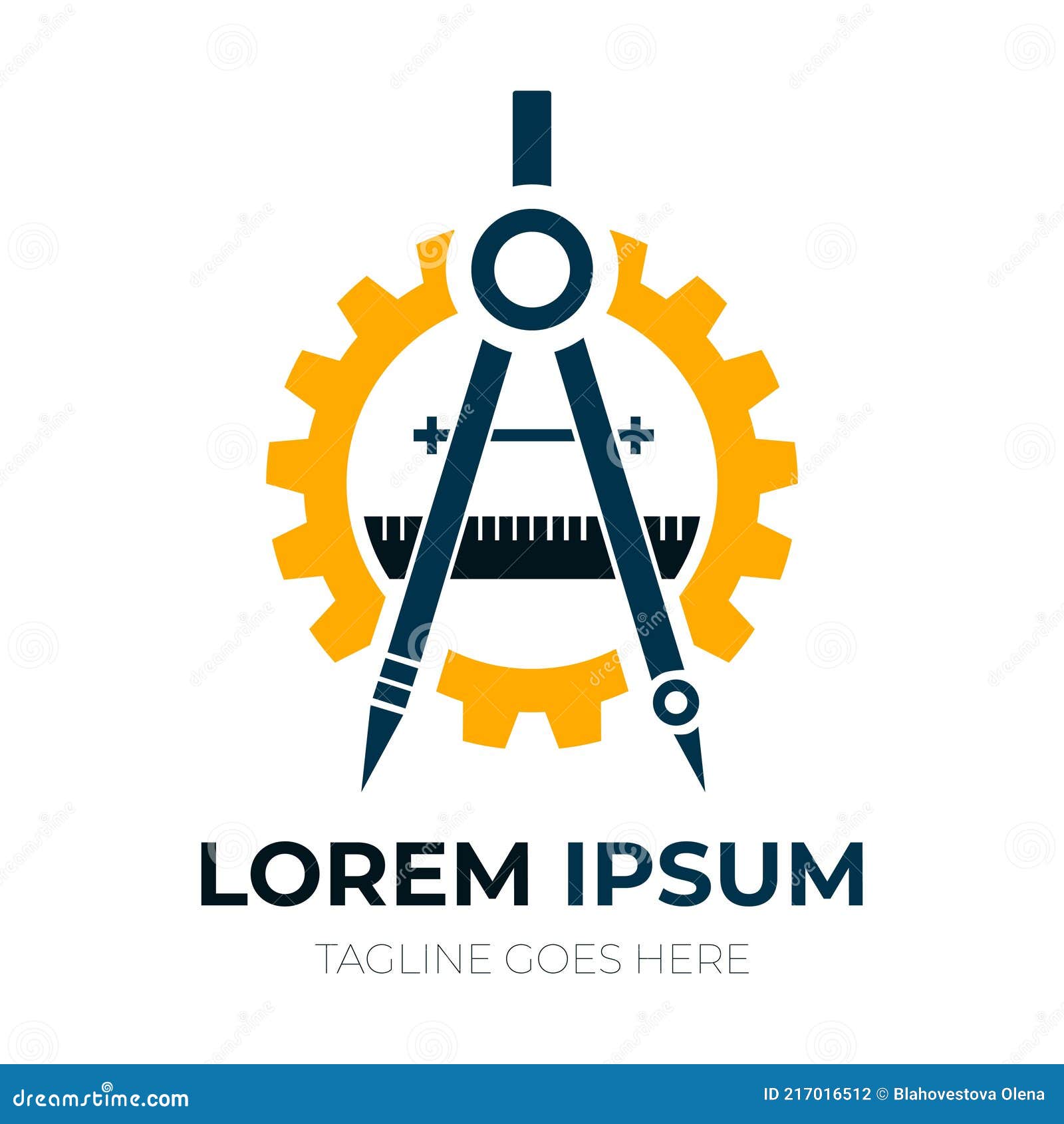 Logo Descriptive Geometry, Engeneering Graphics and Mechanical Drawing ...