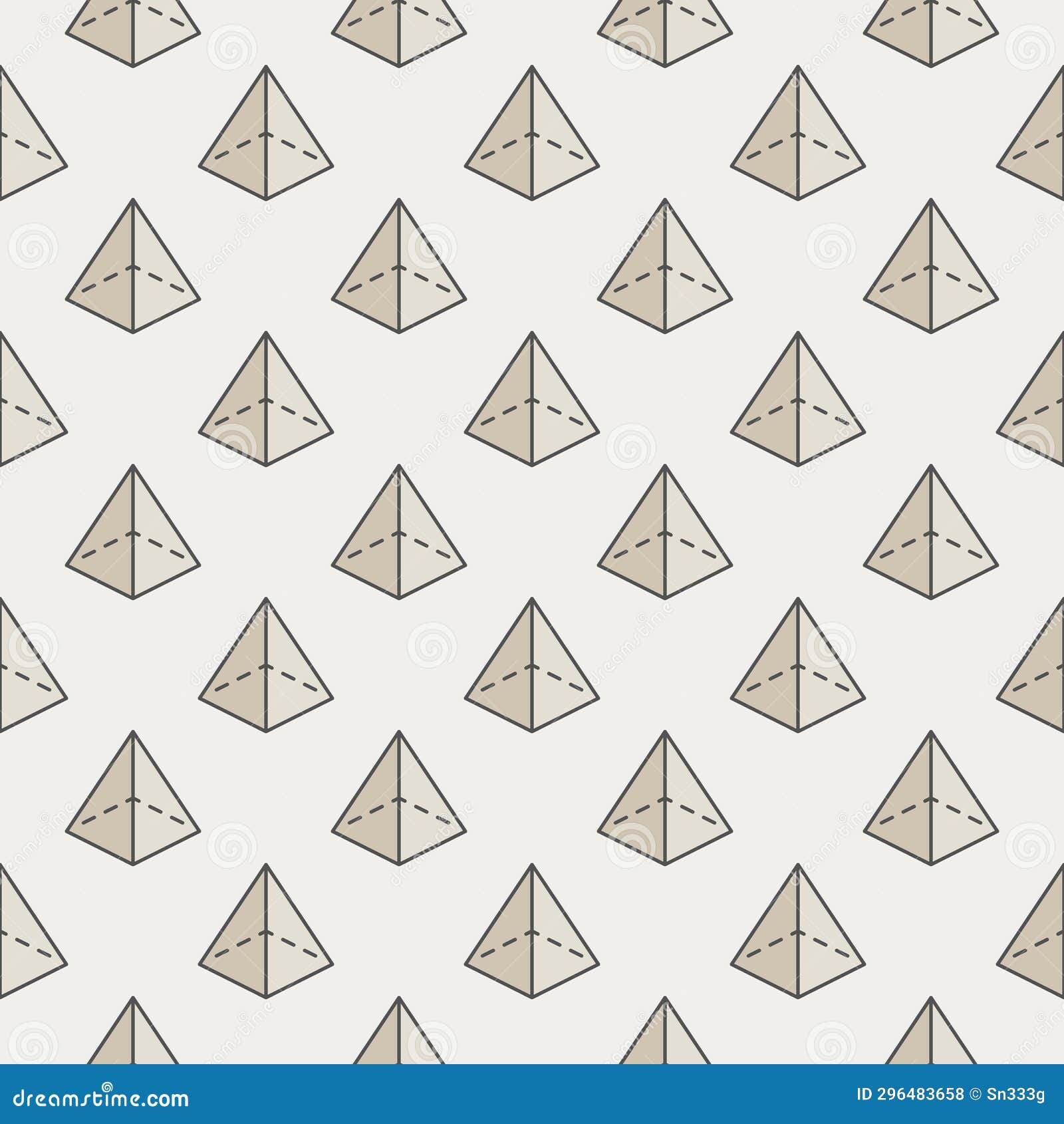 Math Pyramid Game. Educational A Mathematical Game. Beginner Level 2 ...