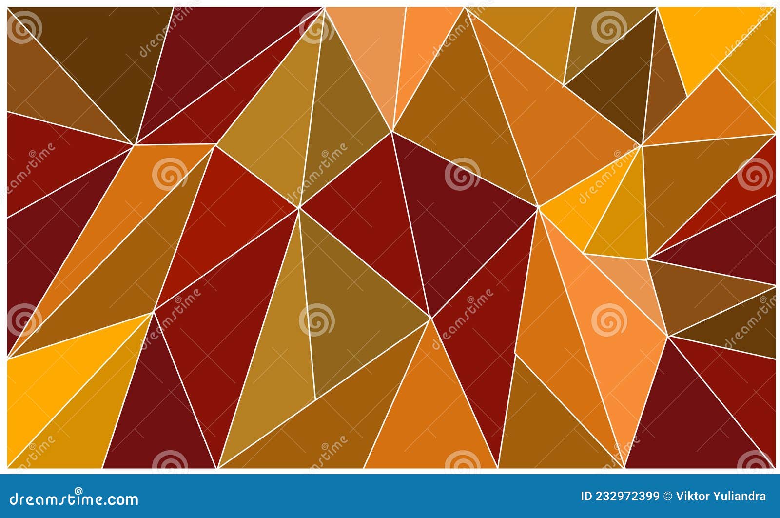 Geometry Minimalistic Artwork Poster with Simple Shape and Figure ...