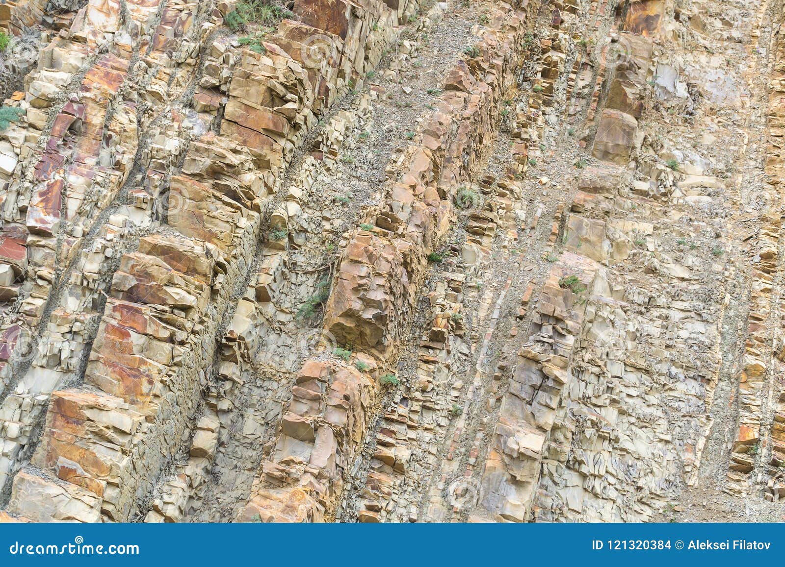 Rock nature geometry stock photo. Image of geometry - 121320384