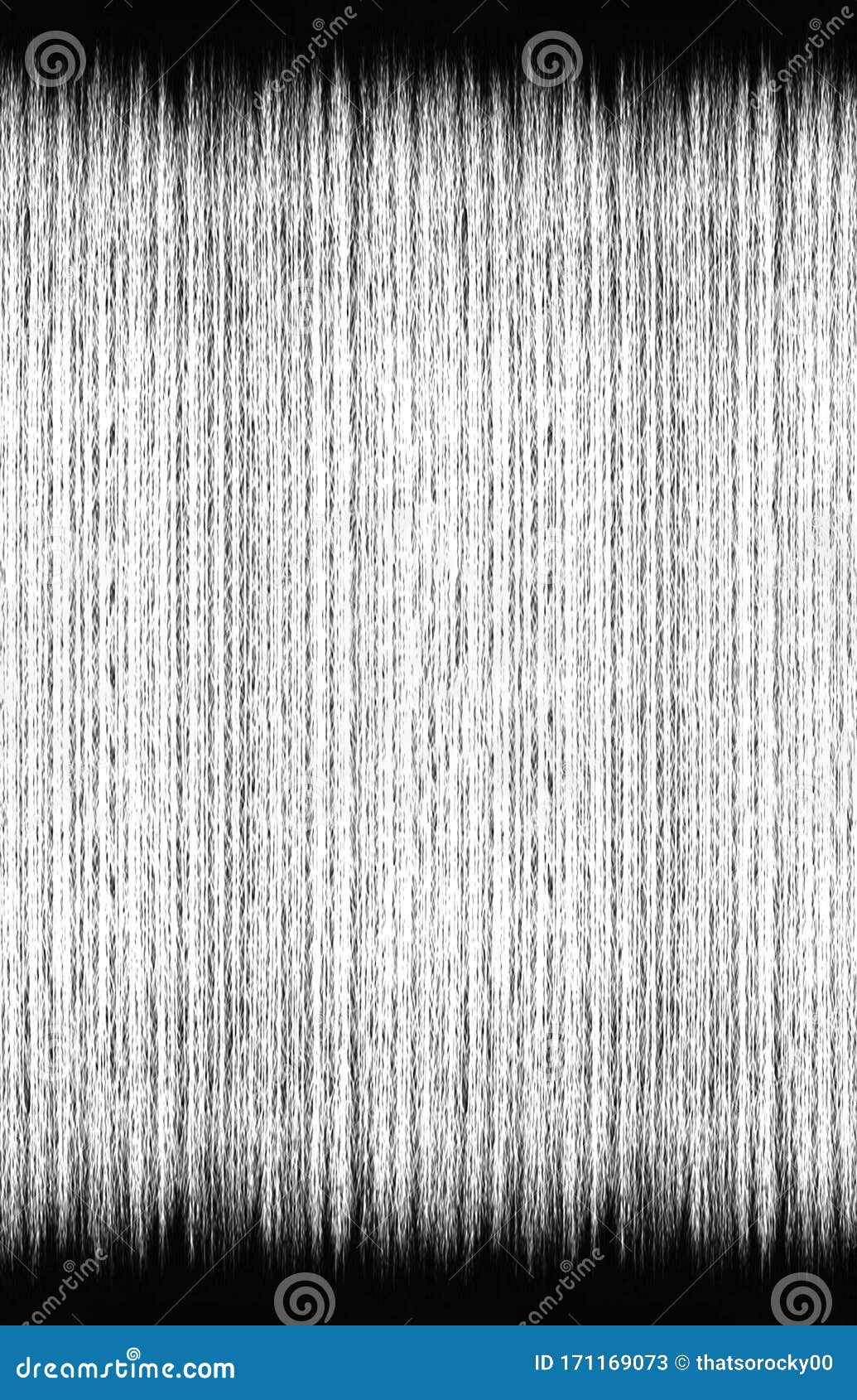 Geometry Repeat Pattern with Texture Background Stock Illustration ...