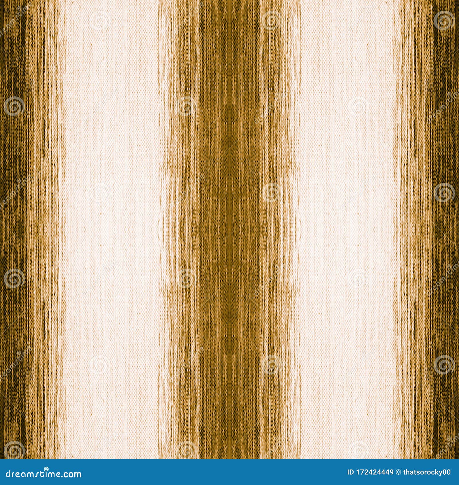 Geometry Repeat Pattern with Texture Background Stock Illustration ...