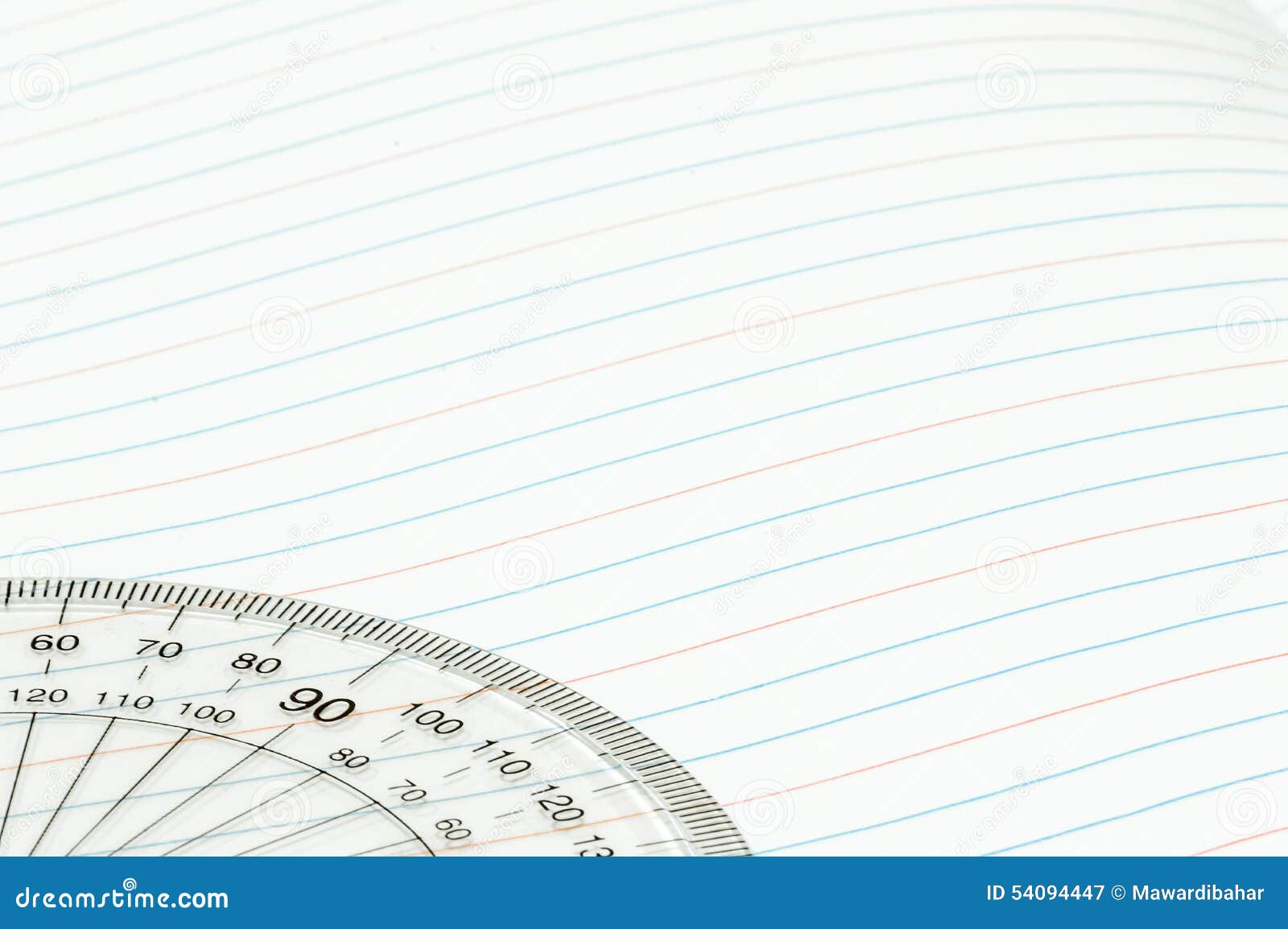 Geometry ruler stock image. Image of sketches, student - 54094447