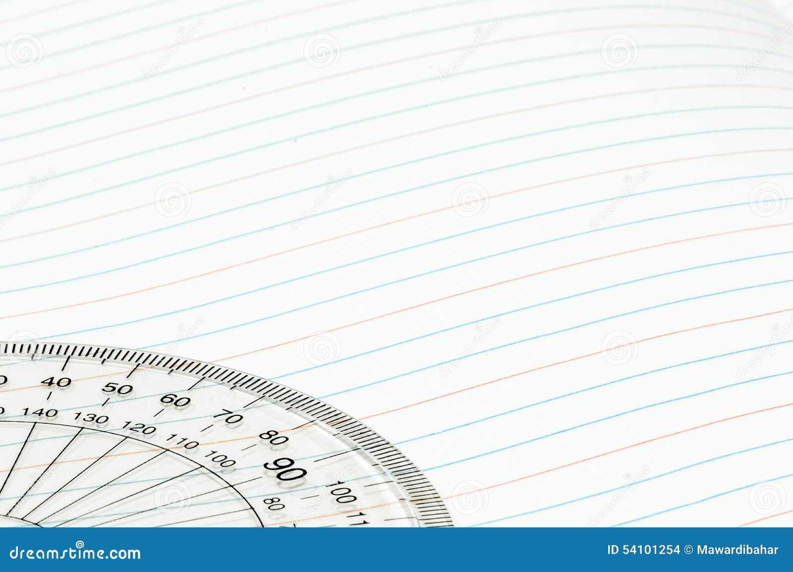 Geometry ruler stock illustration. Illustration of construction - 54101254