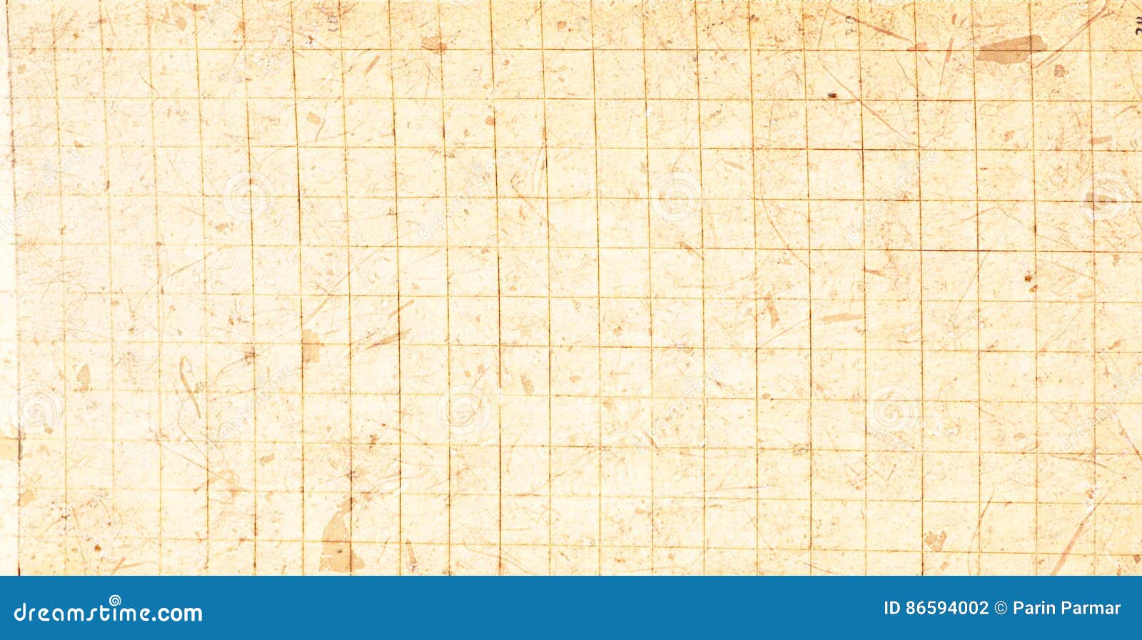 Geometry, Squares & Mathematics - Abstract Background with Texture ...