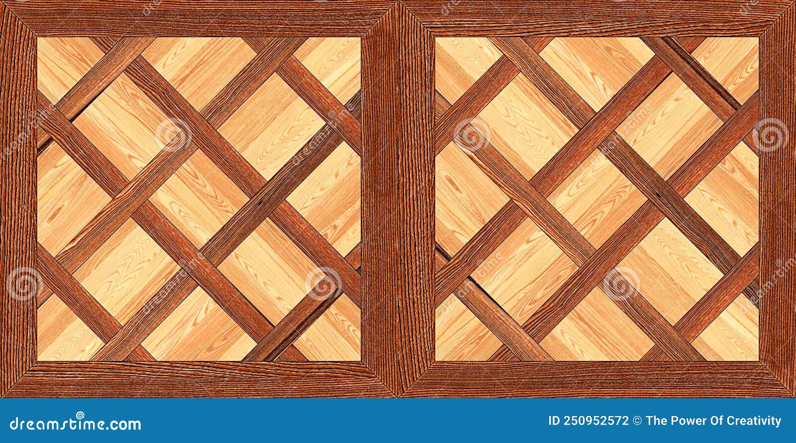 Geometry Stone Marble, Geometry Ceramic Tiles for Floor and Wall Stock ...