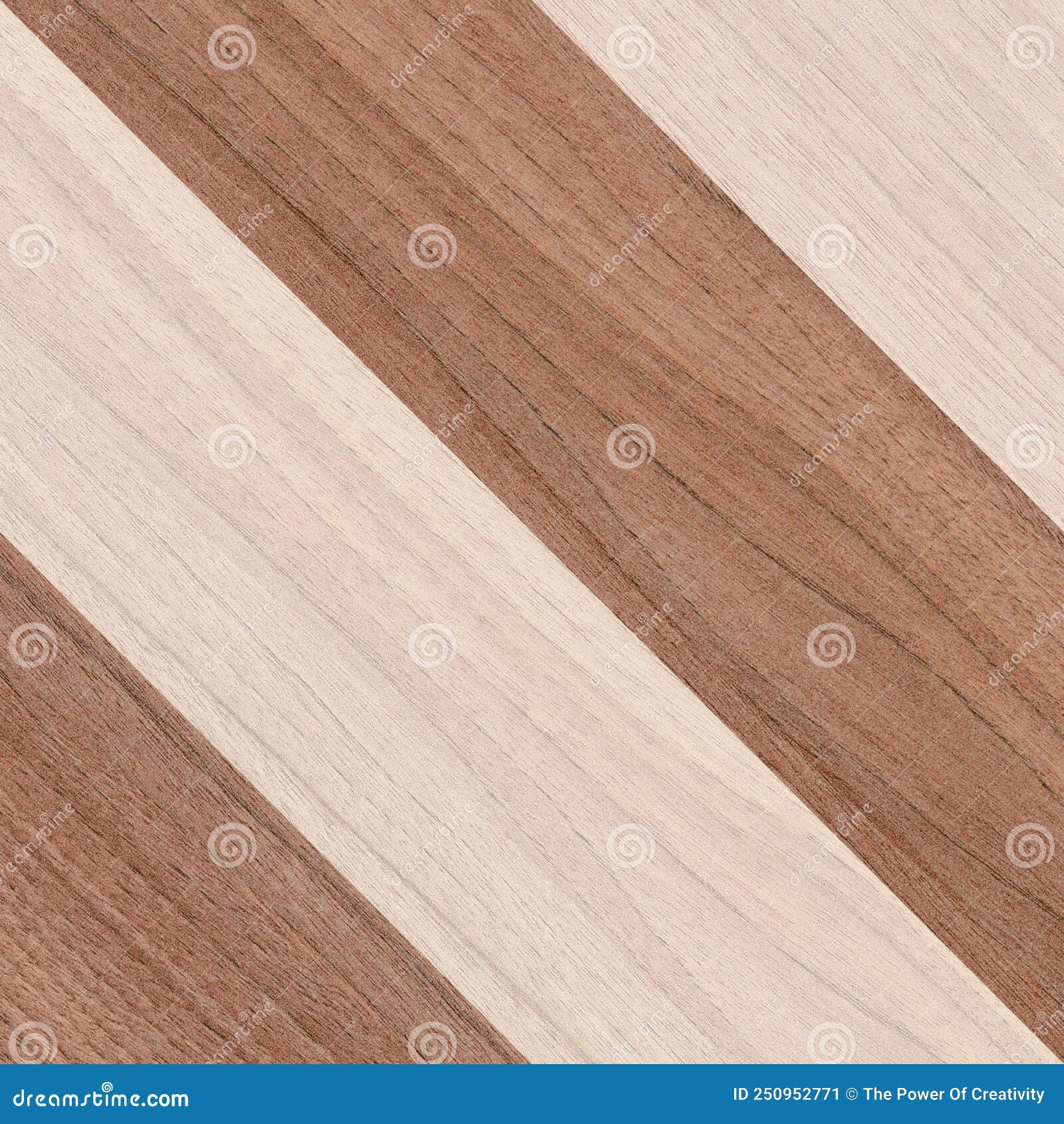 Geometry Stone Marble, Geometry Ceramic Tiles for Floor and Wall Stock ...