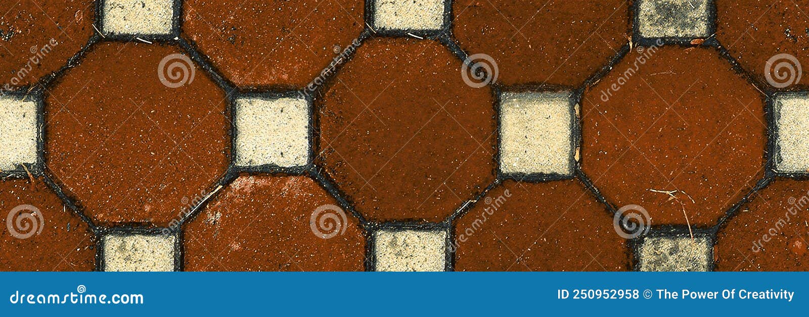 Geometry Stone Marble, Geometry Ceramic Tiles for Floor and Wall Stock ...