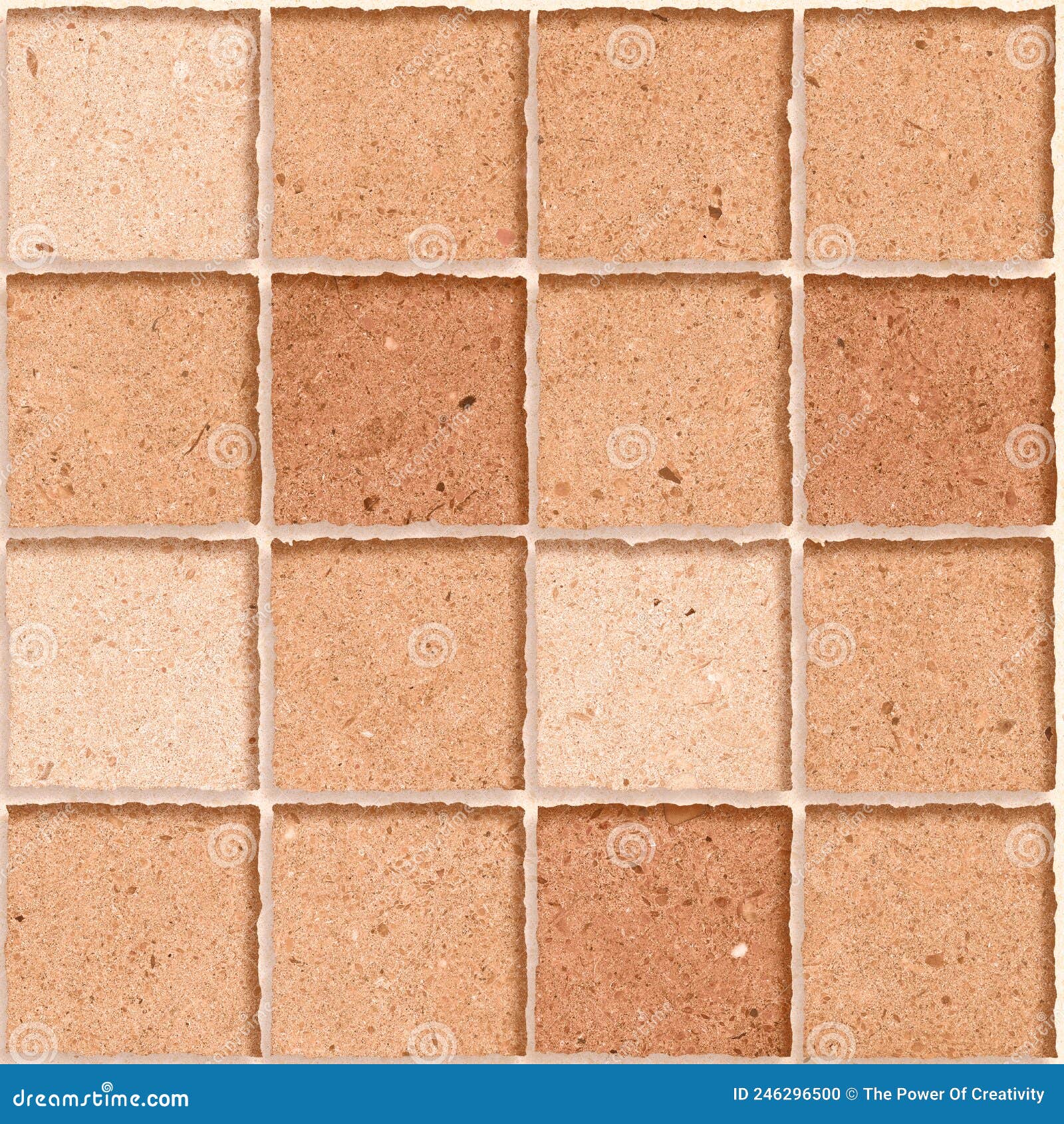 Geometry Stone Marble, Geometry Ceramic Tiles for Floor and Wall Stock ...