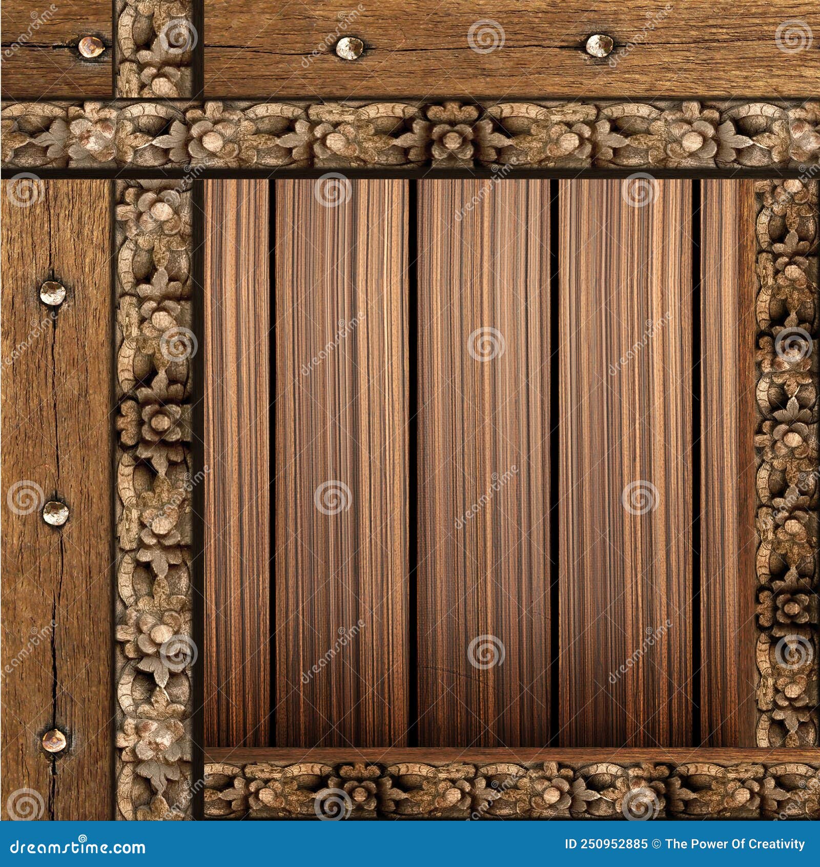 Geometry Stone Marble, Geometry Ceramic Tiles for Floor and Wall Stock ...