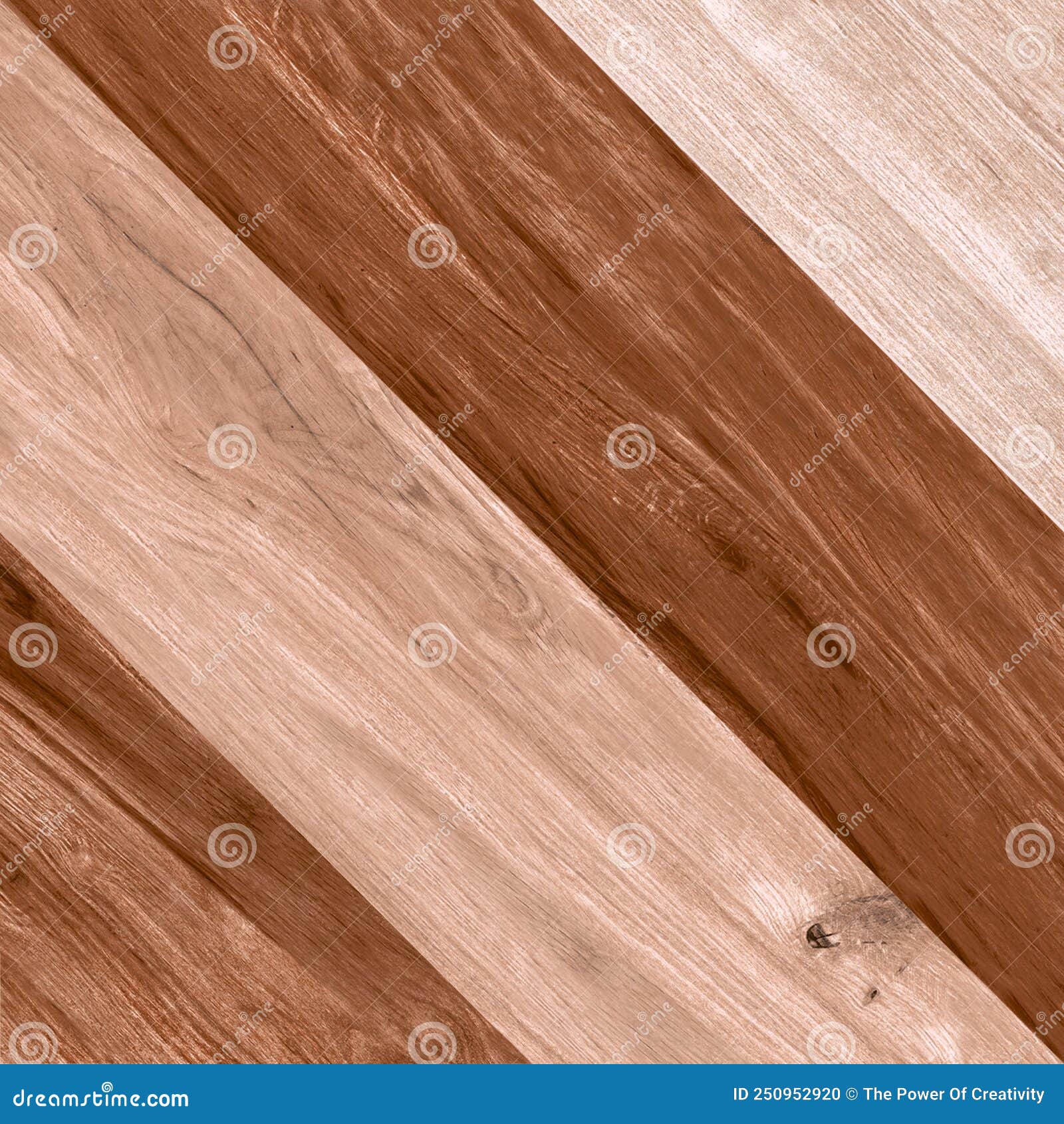 Geometry Stone Marble, Geometry Ceramic Tiles for Floor and Wall Stock ...