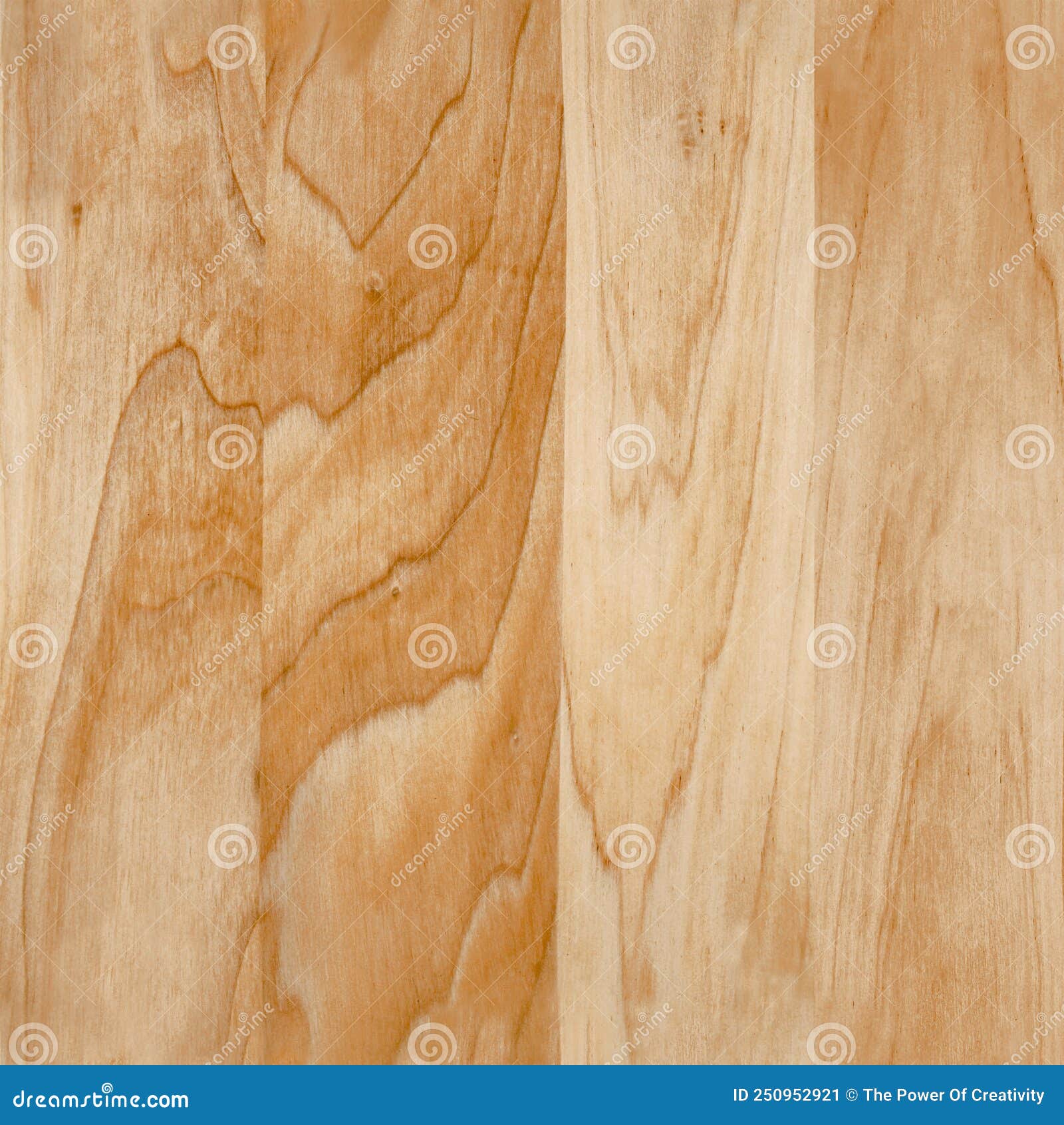 Geometry Stone Marble, Geometry Ceramic Tiles for Floor and Wall Stock ...