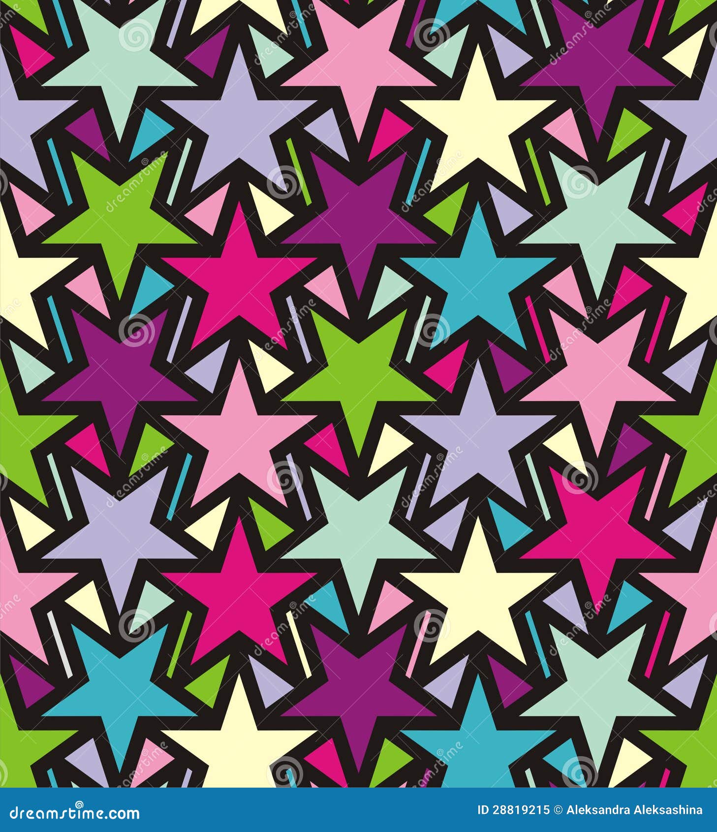 Geometry texture stock vector. Illustration of vector - 28819215