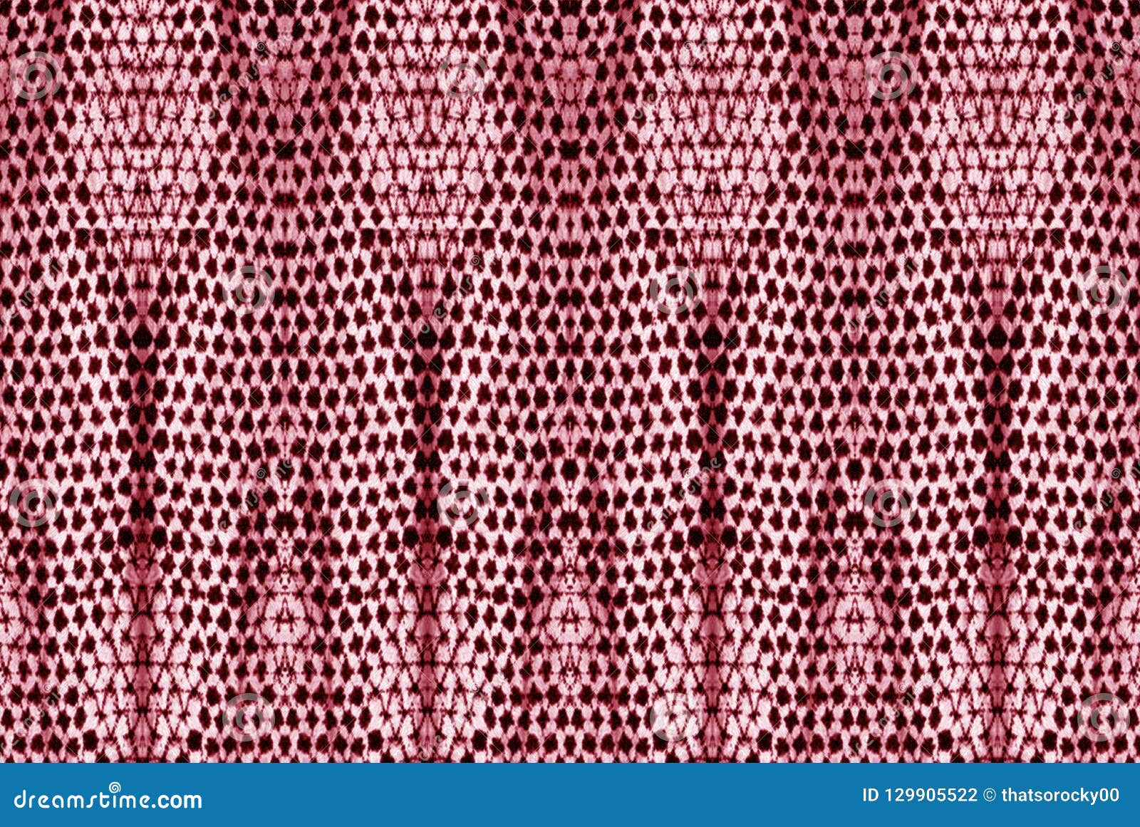 Geometry Texture Classic Modern Pattern Stock Illustration ...