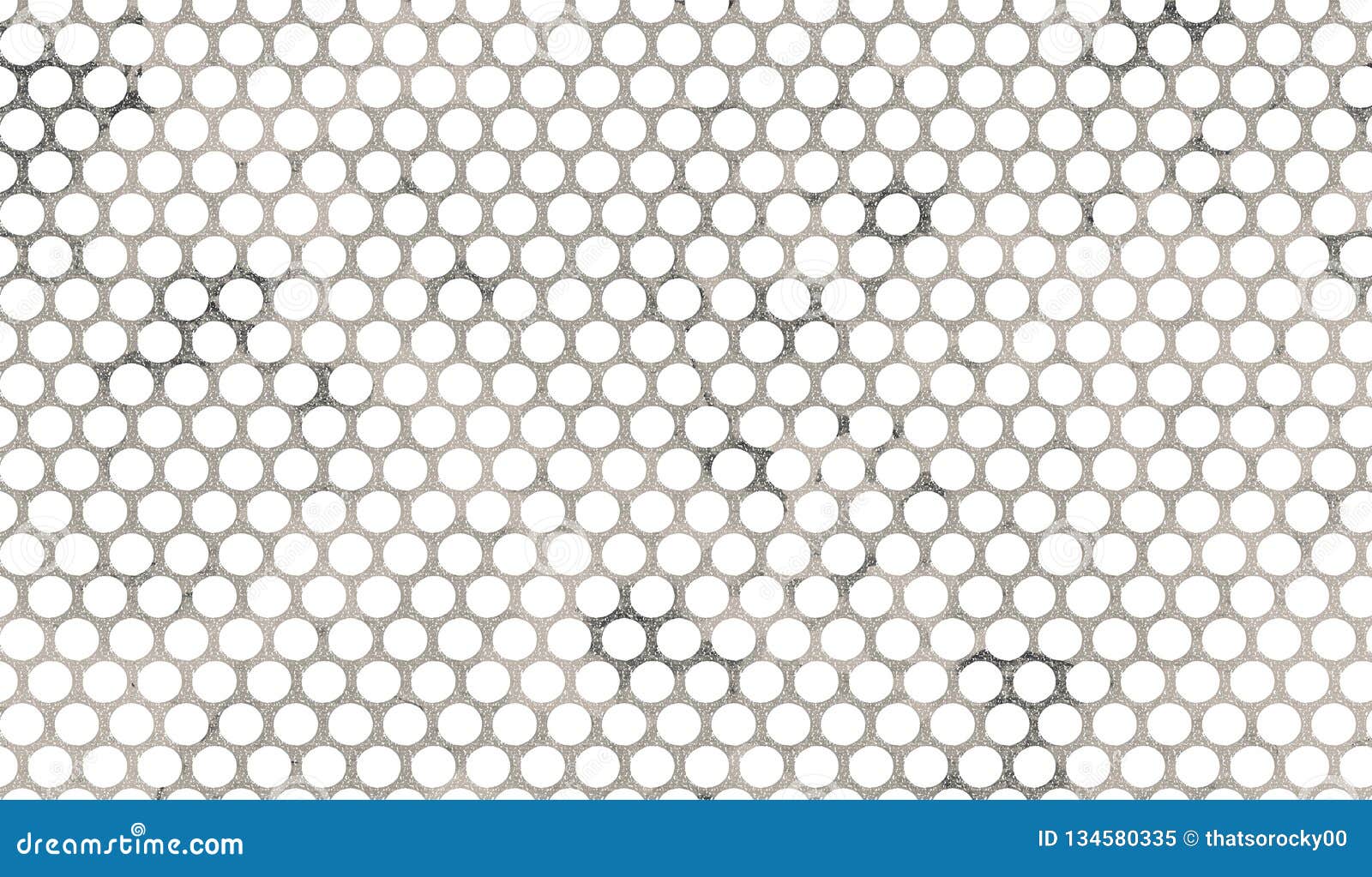 Geometry Texture Classic Modern Repeat Pattern Stock Illustration ...