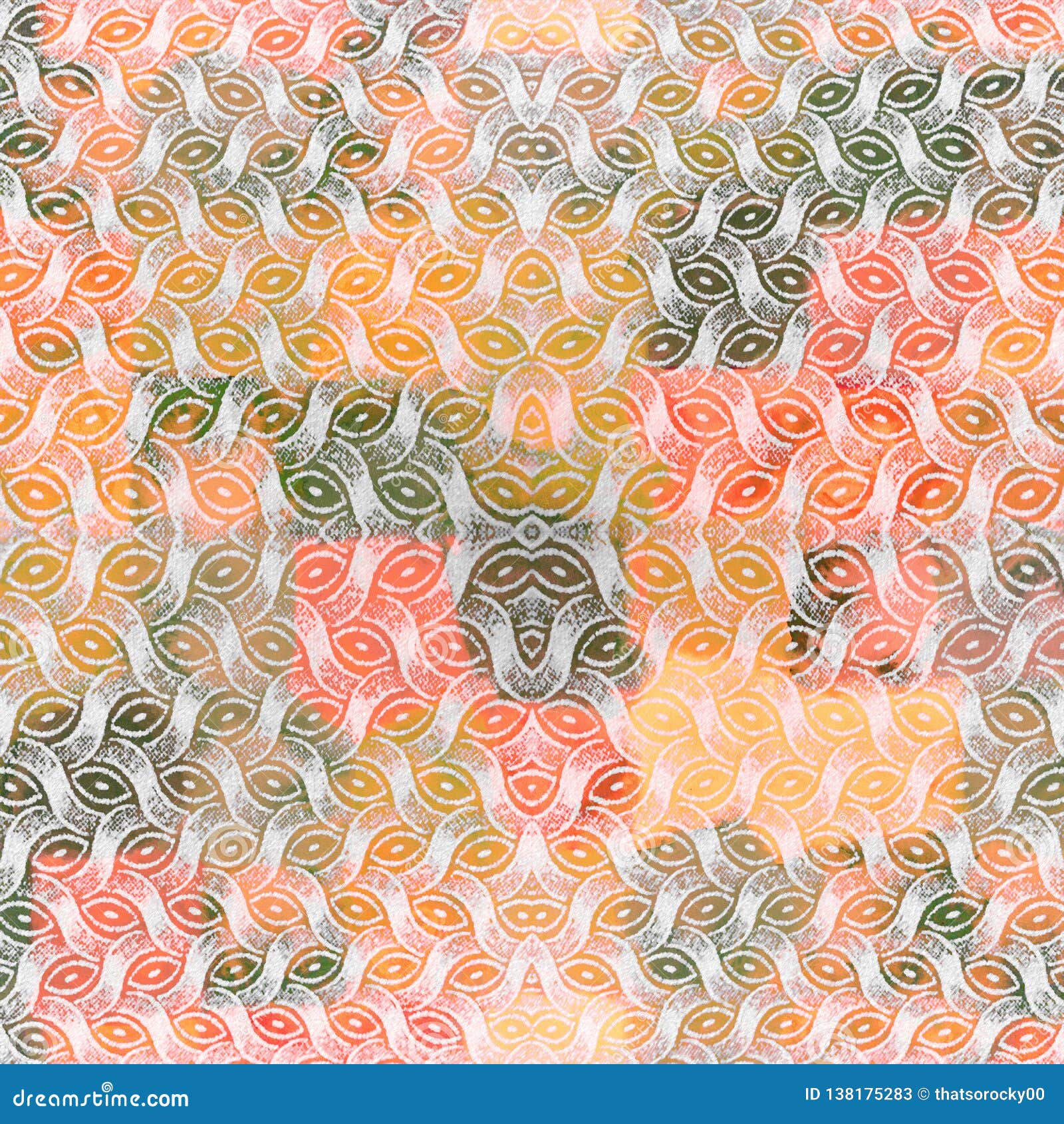 Geometry Texture Classic Modern Repeat Pattern Royalty-Free Stock Photo ...