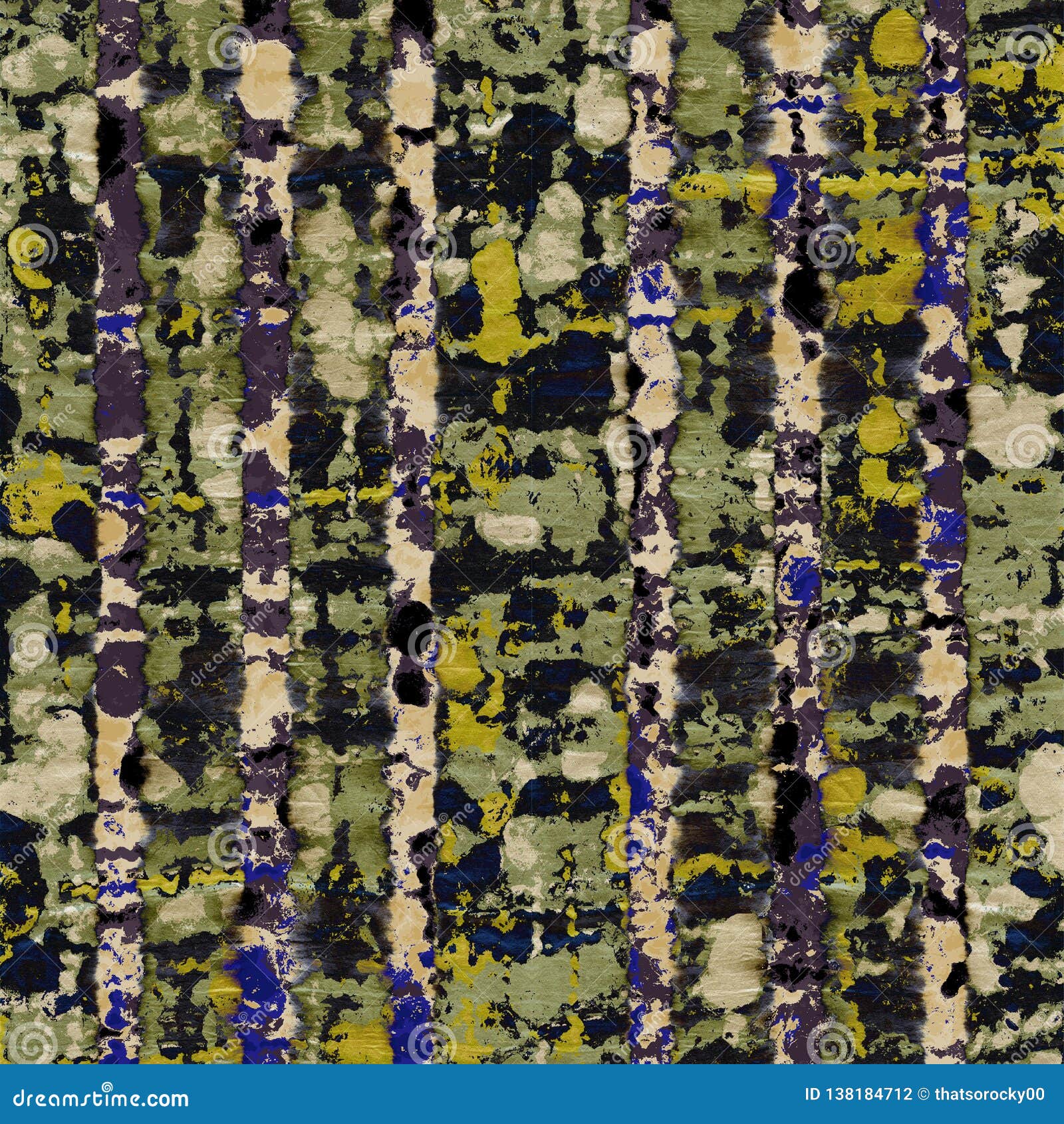 Geometry Texture Classic Modern Repeat Pattern Stock Illustration ...