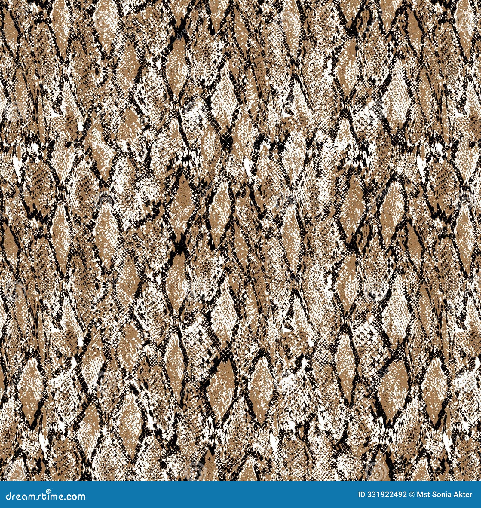 Geometry Texture Creative Repeat Modern Pattern ,Fashion Snake Skin ...