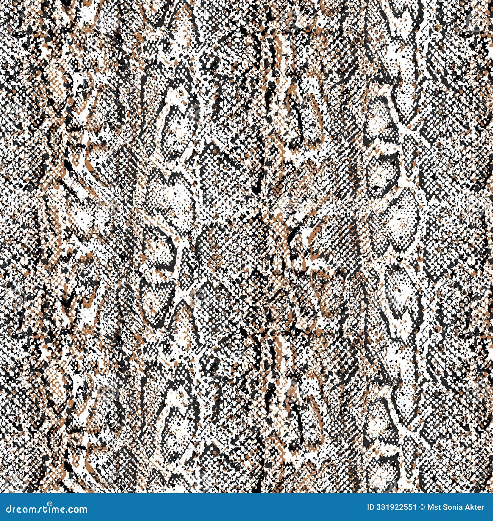 Geometry Texture Creative Repeat Modern Pattern ,Fashion Snake Skin ...