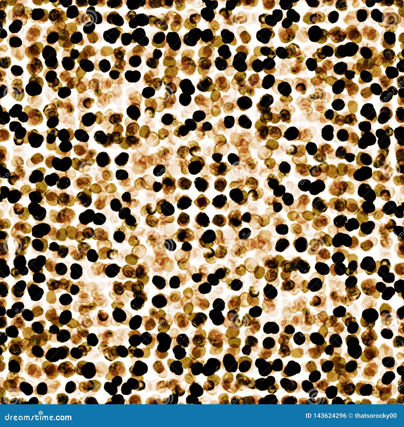 Geometry Texture Creative Repeat Modern Pattern Stock Illustration ...