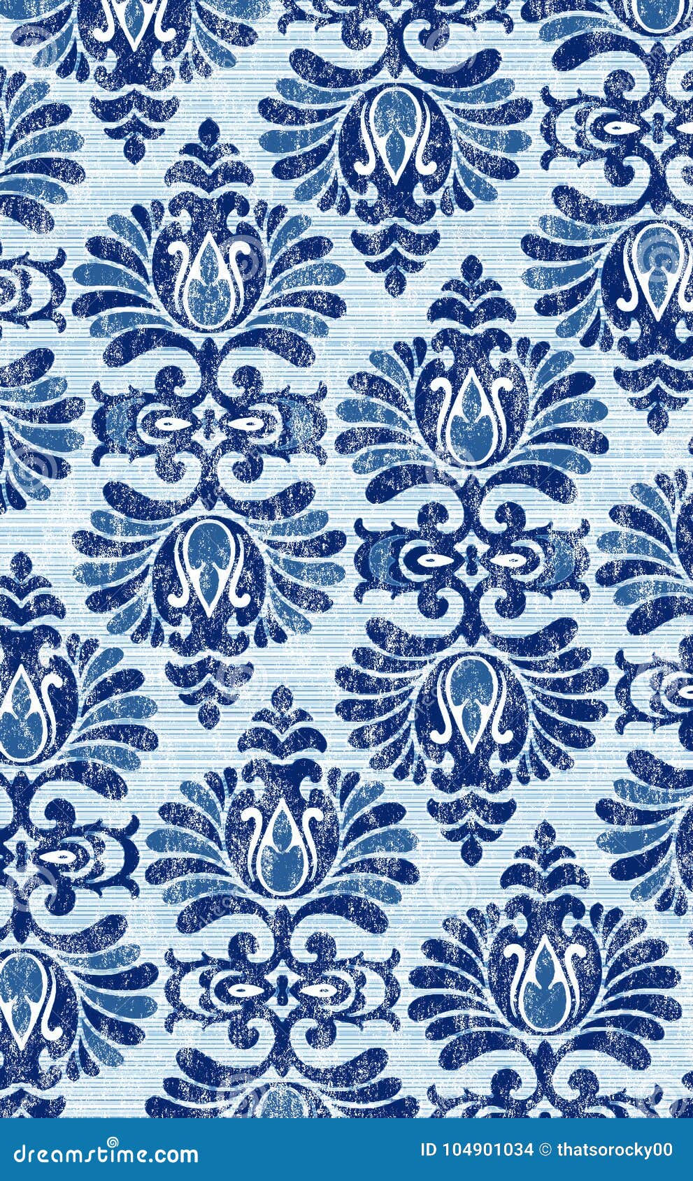 Geometry Texture Modern Pattern Classic Stock Illustration ...