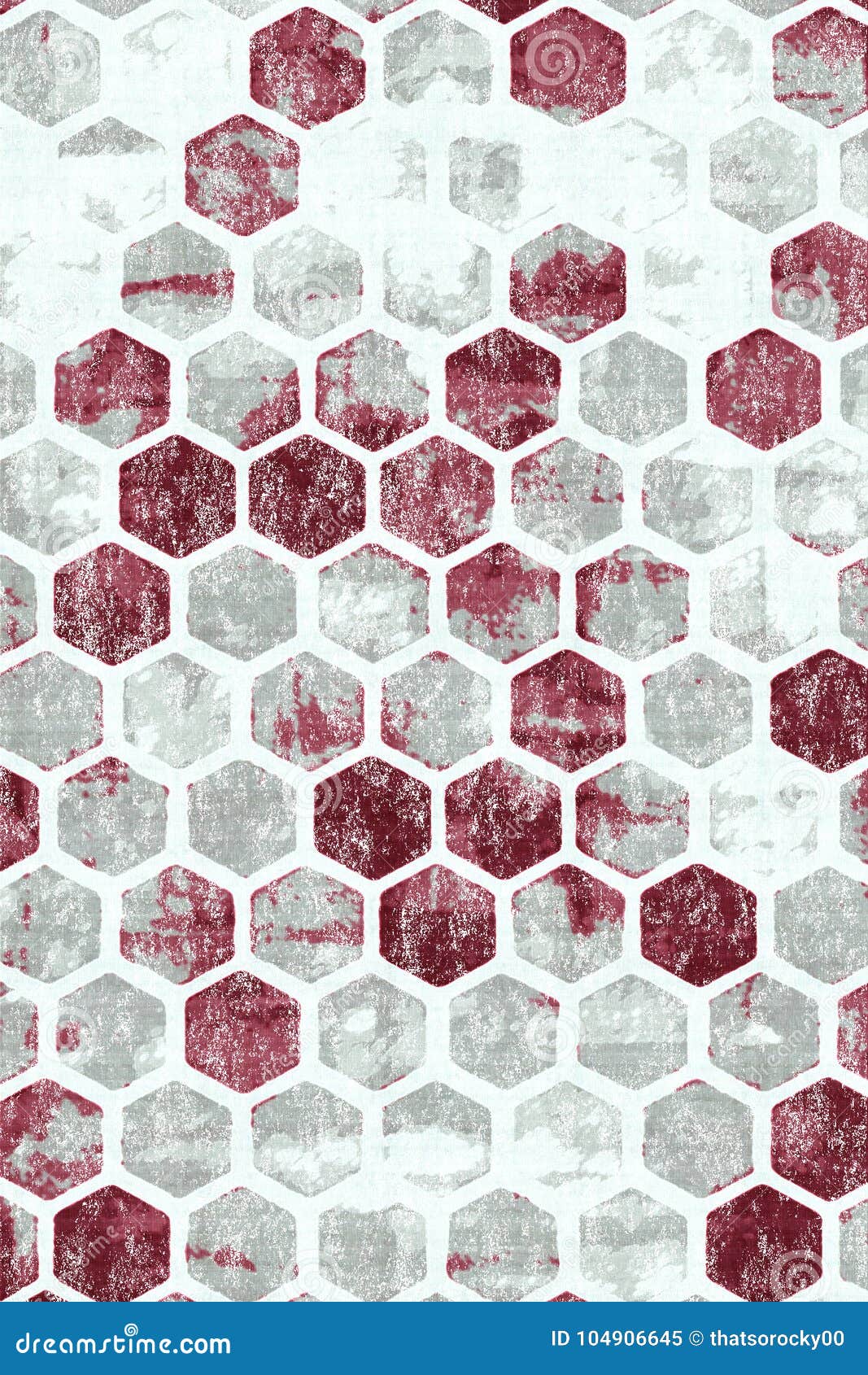 Geometry Texture Modern Pattern Classic Stock Illustration ...