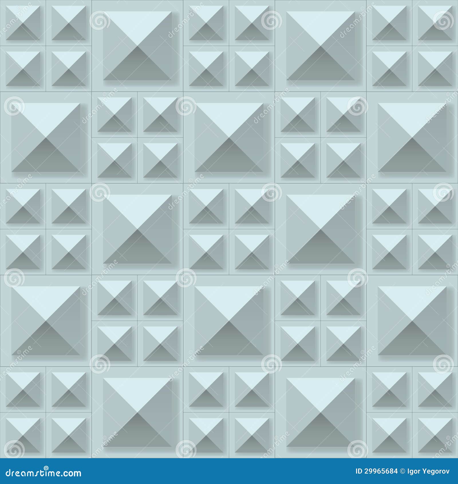 Geometry texture seamless stock vector. Illustration of geometric ...