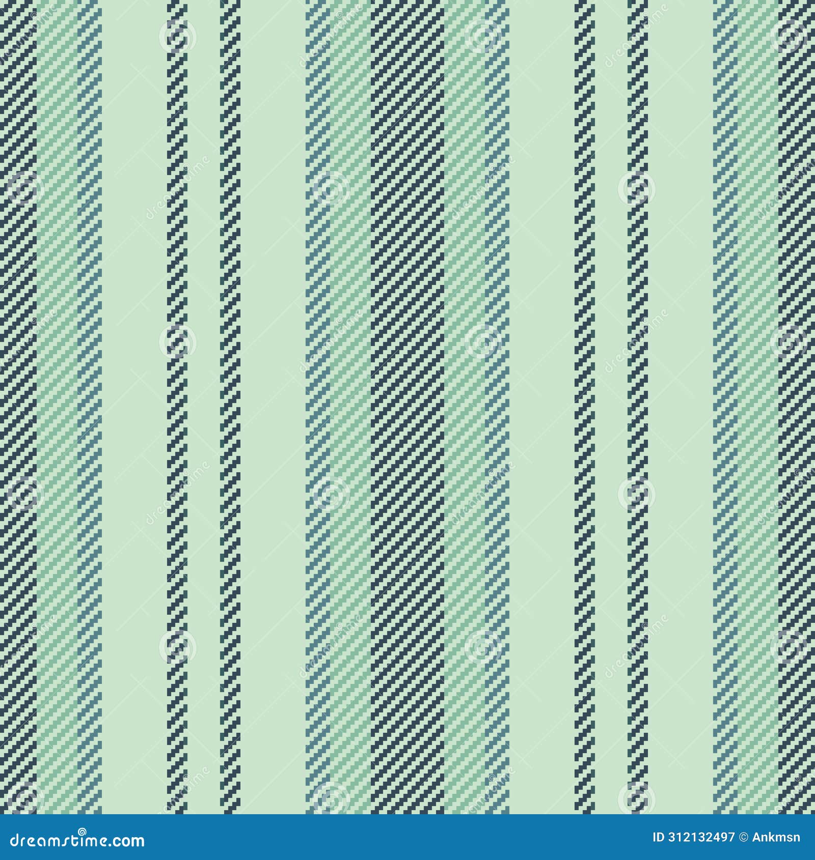 Geometry Vector Texture Stripe, Creation Textile Background Seamless ...
