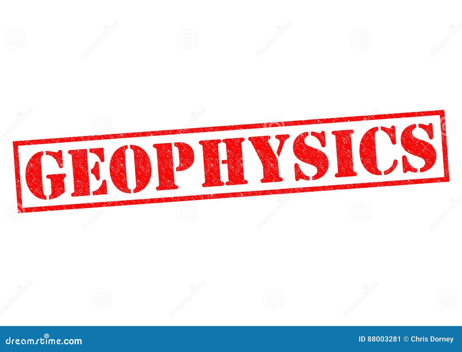 Geophysics Cartoons, Illustrations & Vector Stock Images - 4300 ...