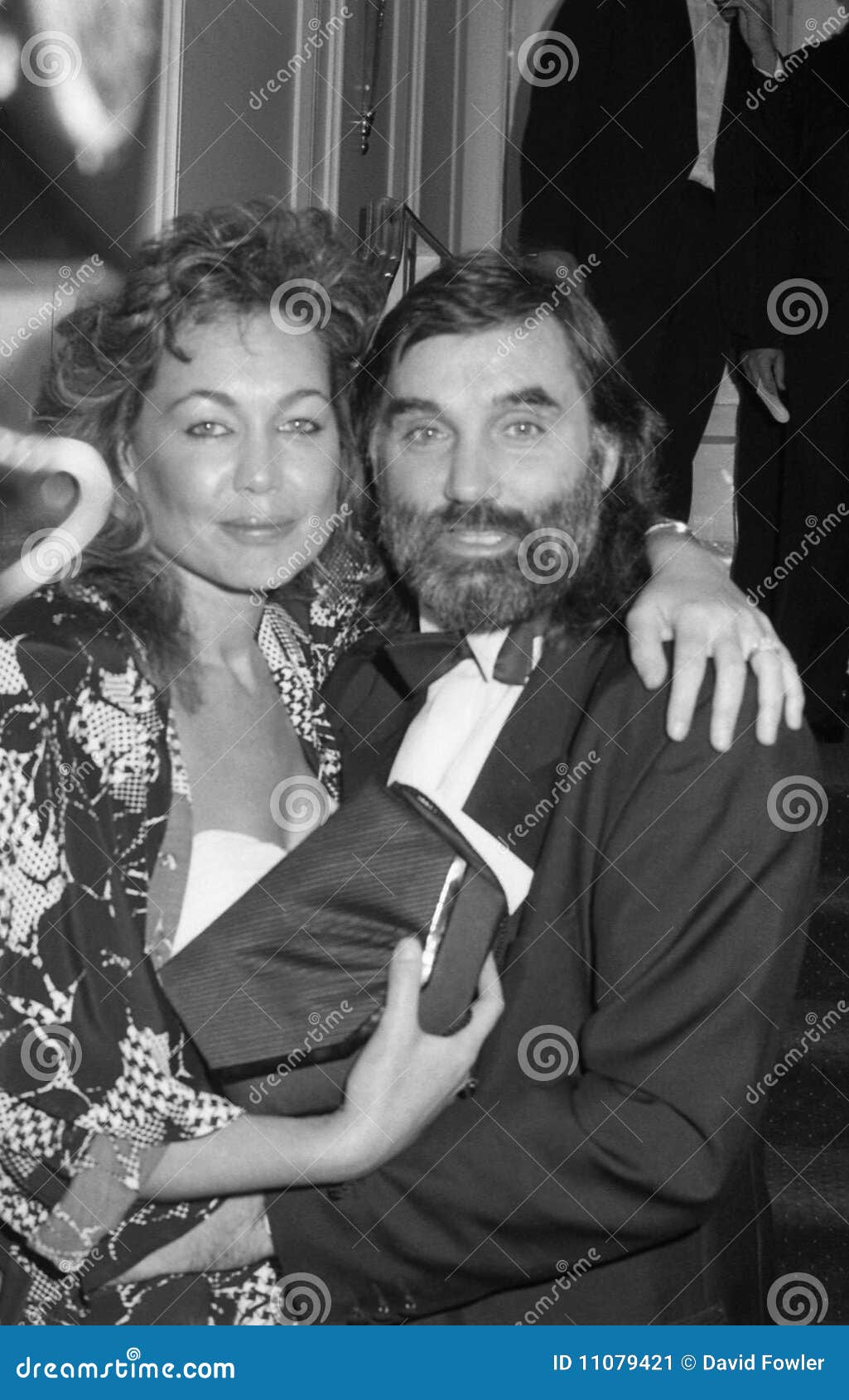 George Best redactionele foto. Image of legendarisch - 11079421