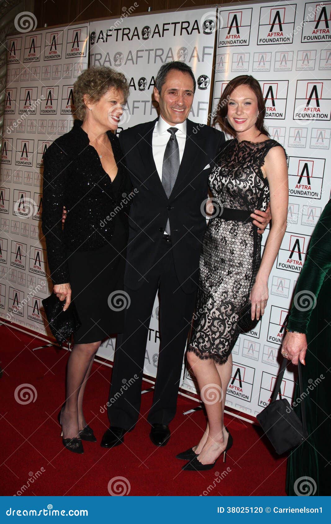 George DelHoyo editorial image. Image of media, angeles - 38025120