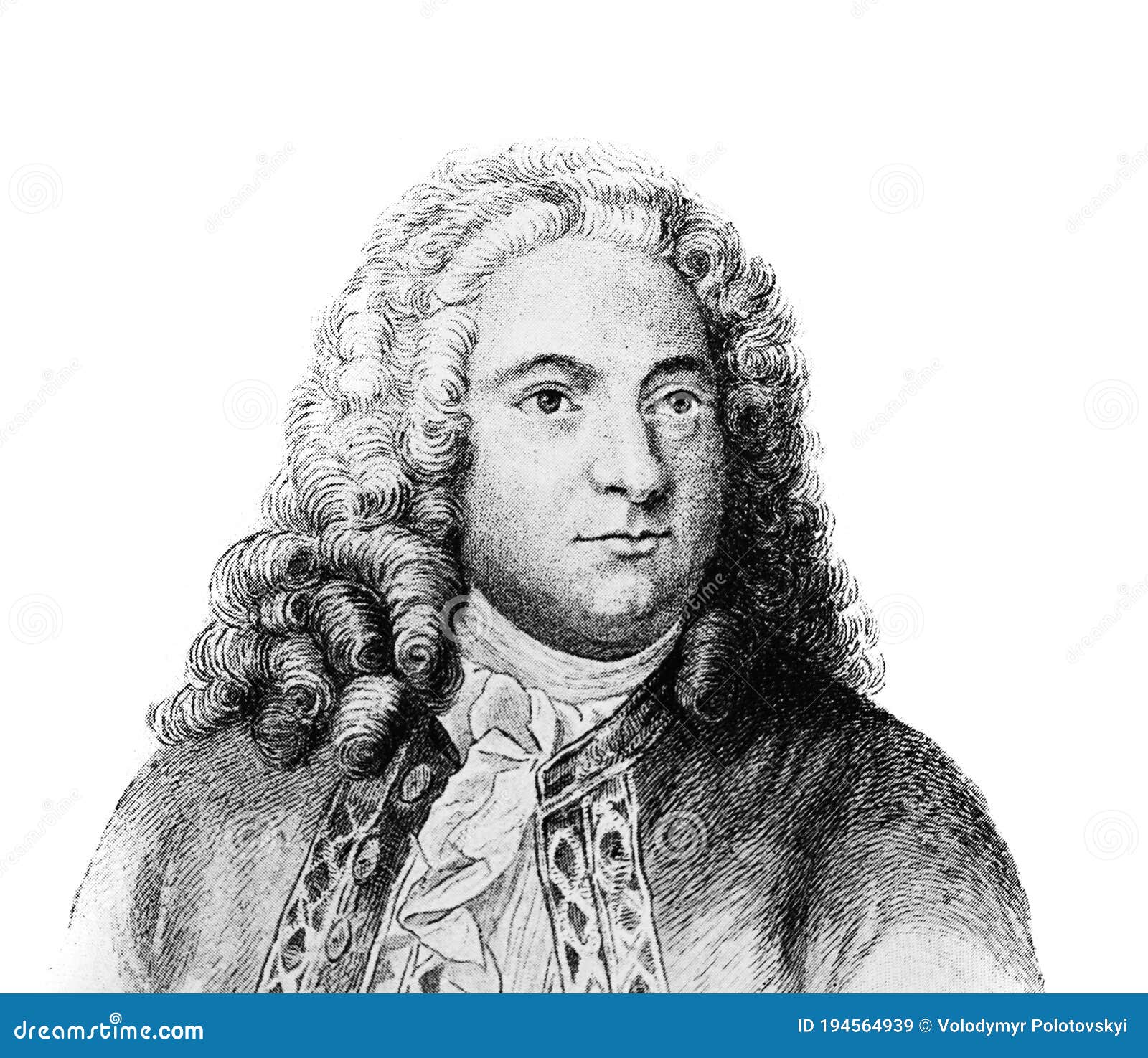 George Frideric Handel, Was a German, Later British, Baroque Composer ... George Frideric Handel, Was a German, Later British, Baroque Composer ...